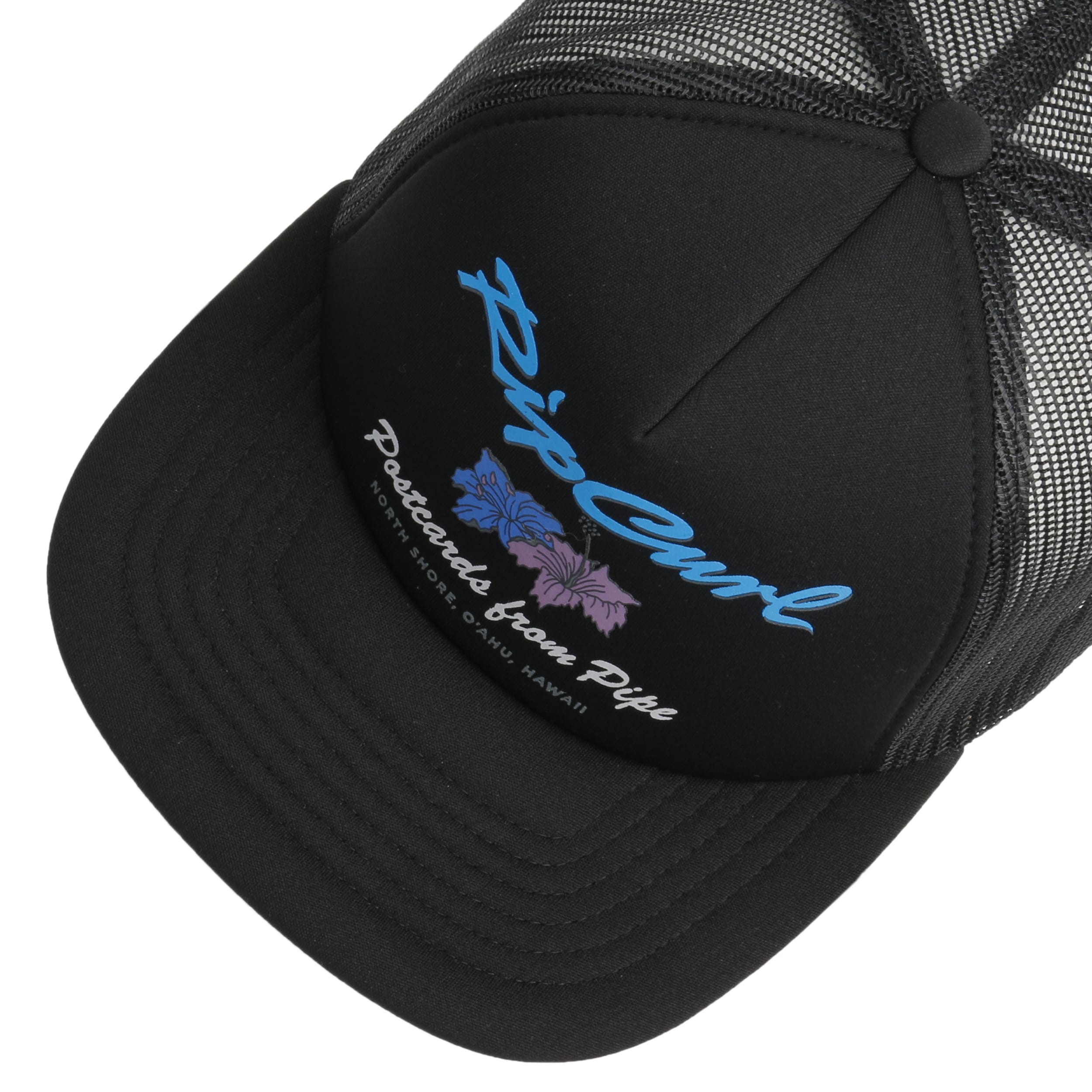 Party Foam Trucker Keps by Rip Curl - 329,00 kr