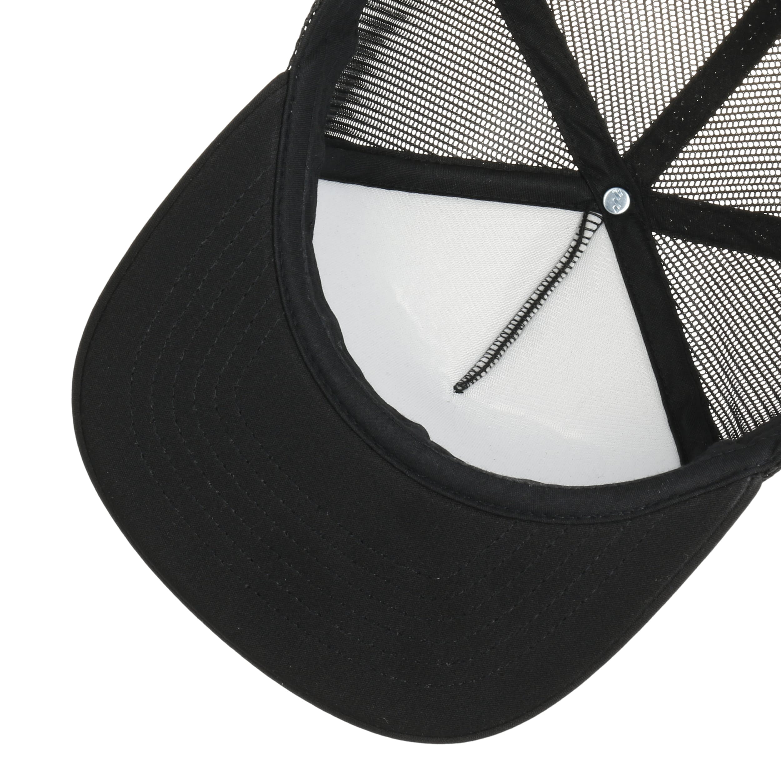 Party Foam Trucker Keps by Rip Curl - 329,00 kr