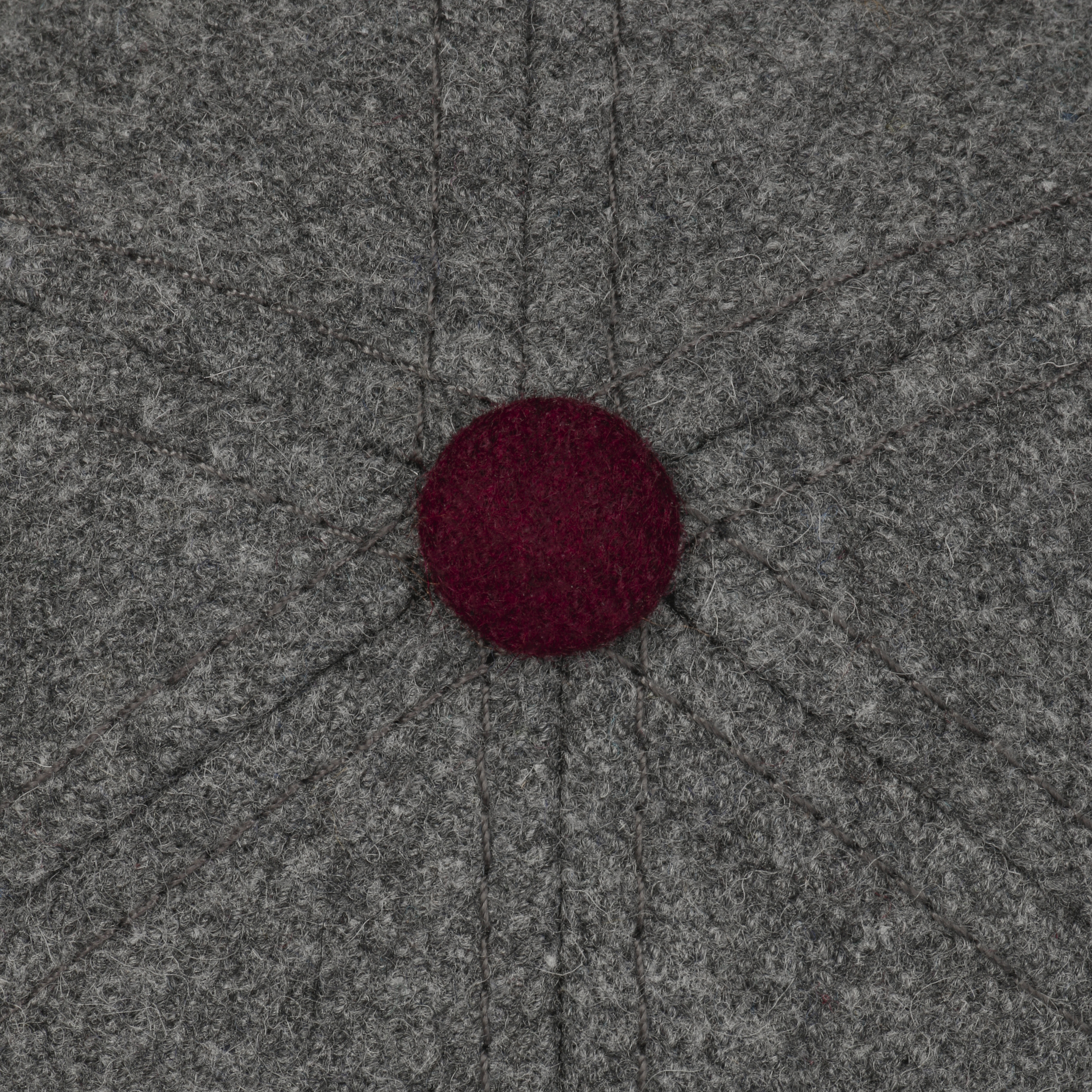 Patch Cap by bugatti - 24,95