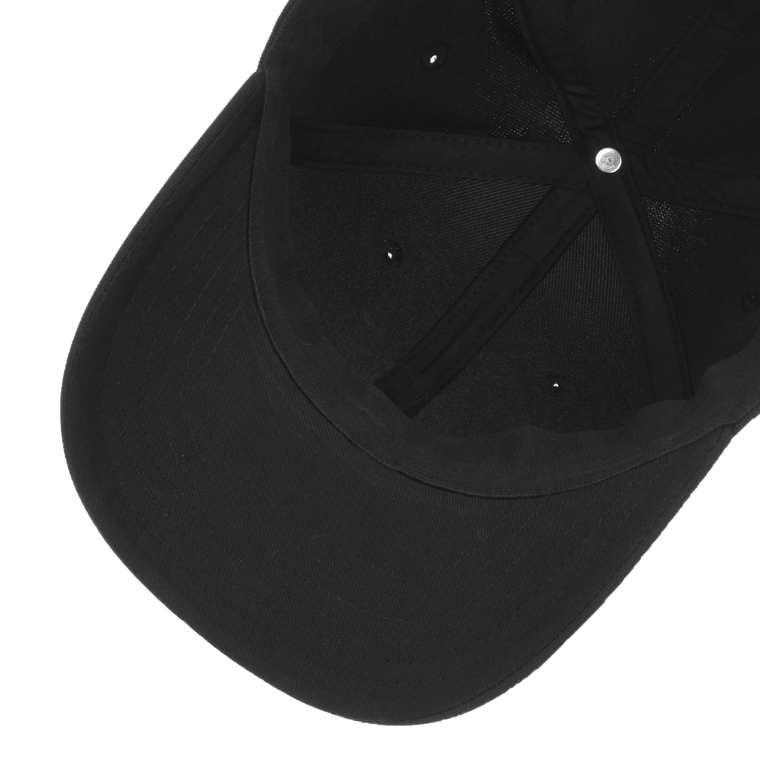 Patch Uni Cap by bugatti - 29,99