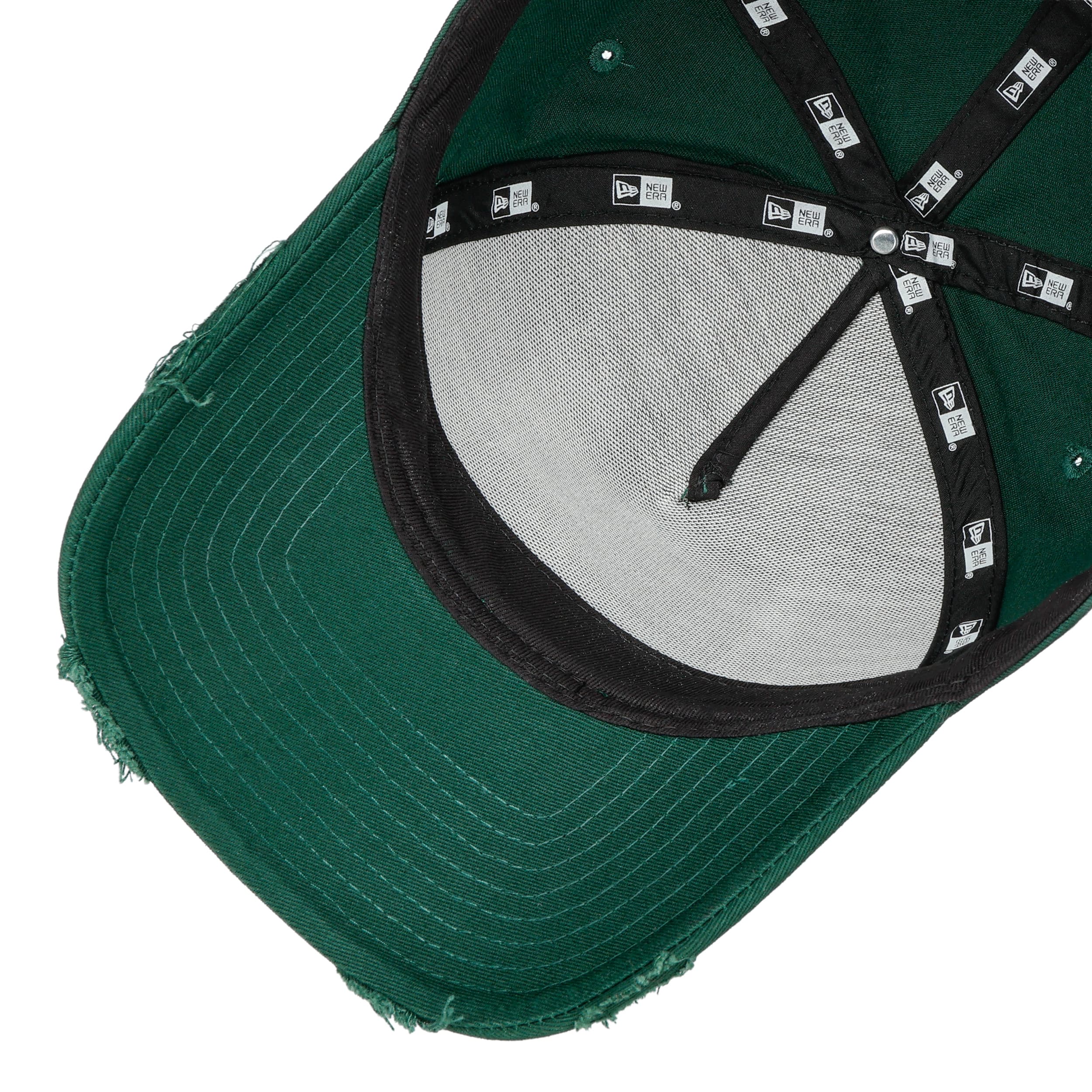 Patch Vintage E-Frame Cap by New Era - CHF 38.95