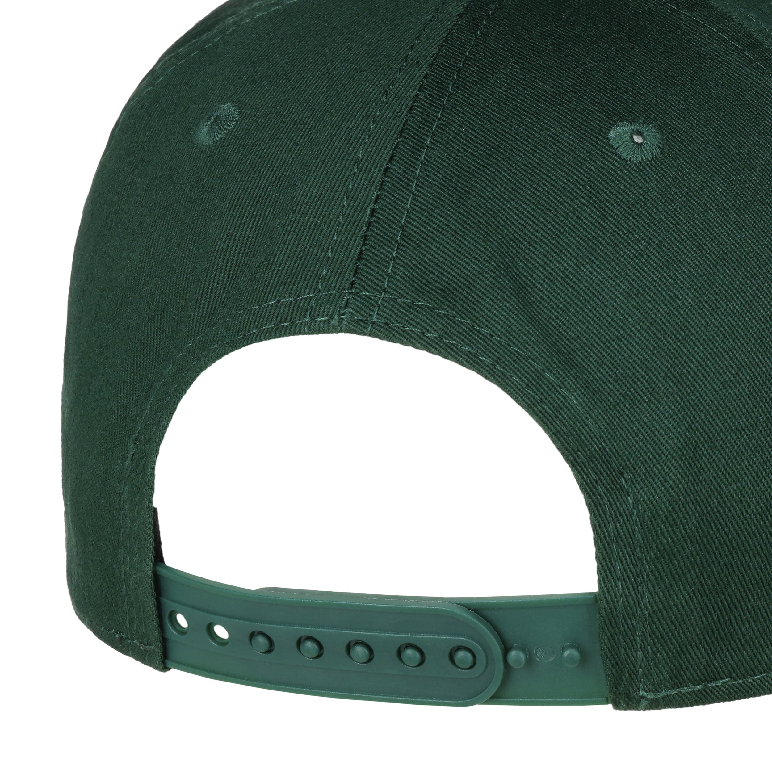 Patch Vintage E-Frame Cap by New Era - CHF 38.95