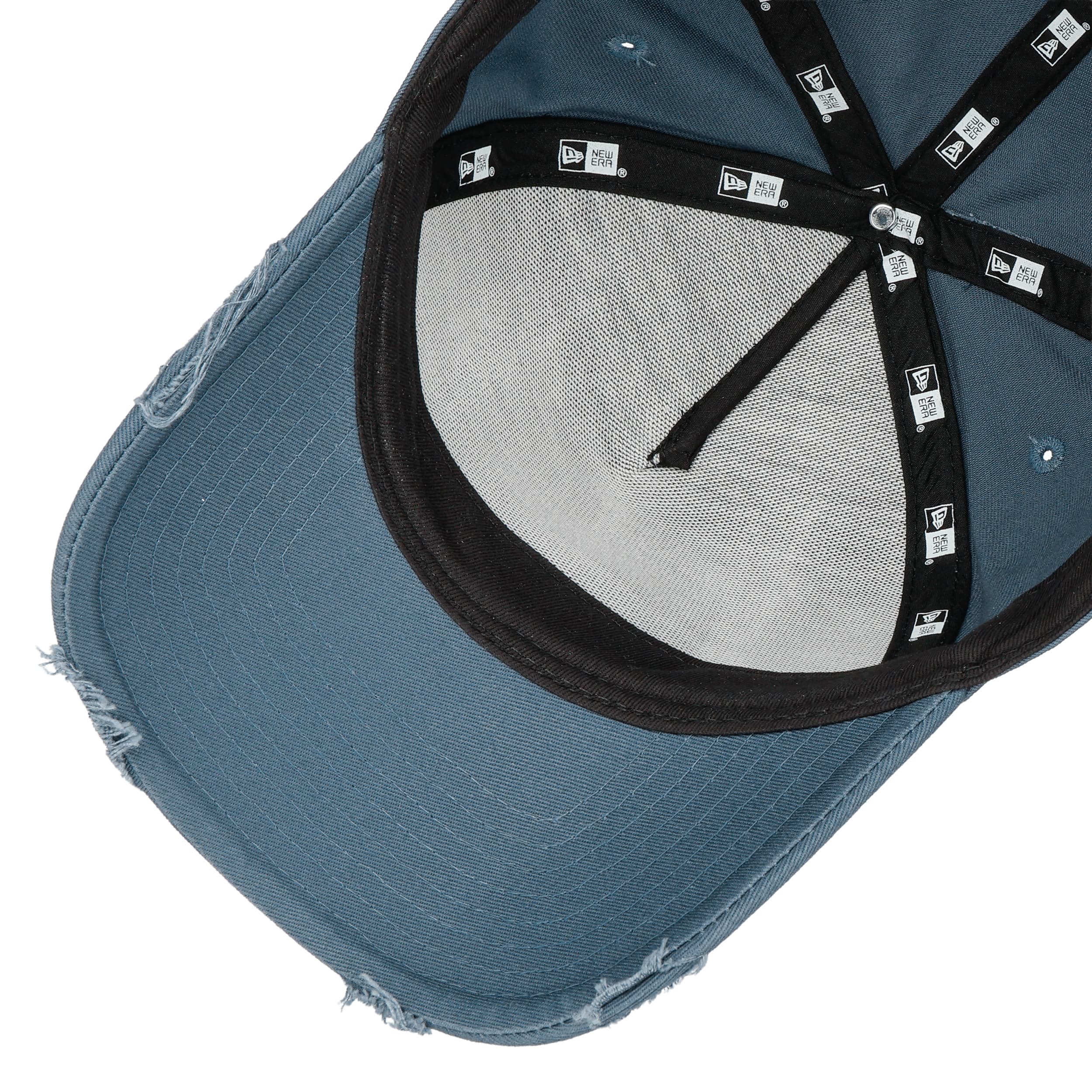 Patch Vintage E-Frame Keps by New Era - 479,00 kr