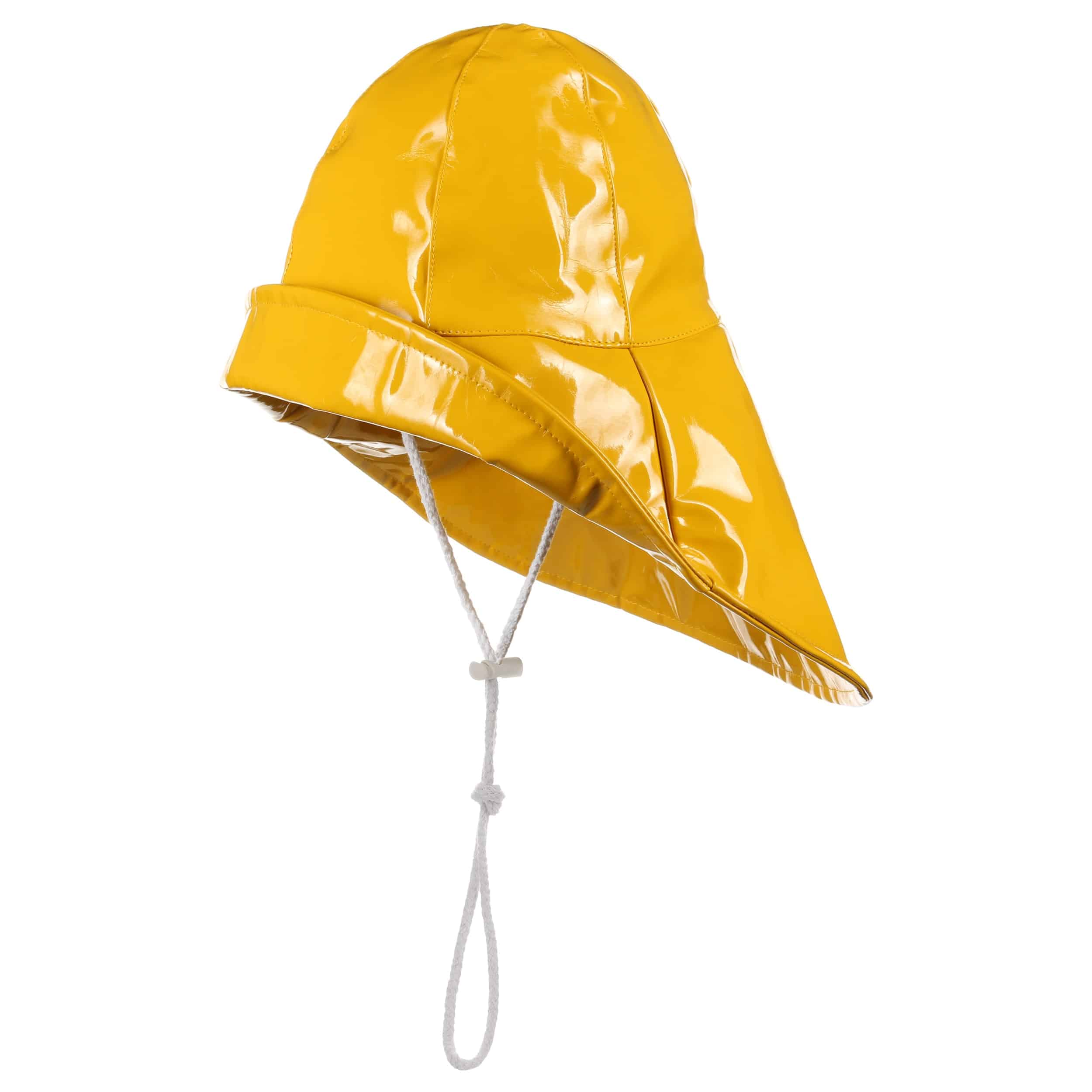 Patent Southwester by McBURN - 39,95