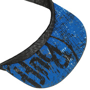 Pattern Rush Graphite Pack Run Visor by BUFF - 17,95