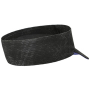 Pattern Rush Graphite Pack Run Visor by BUFF - 17,95