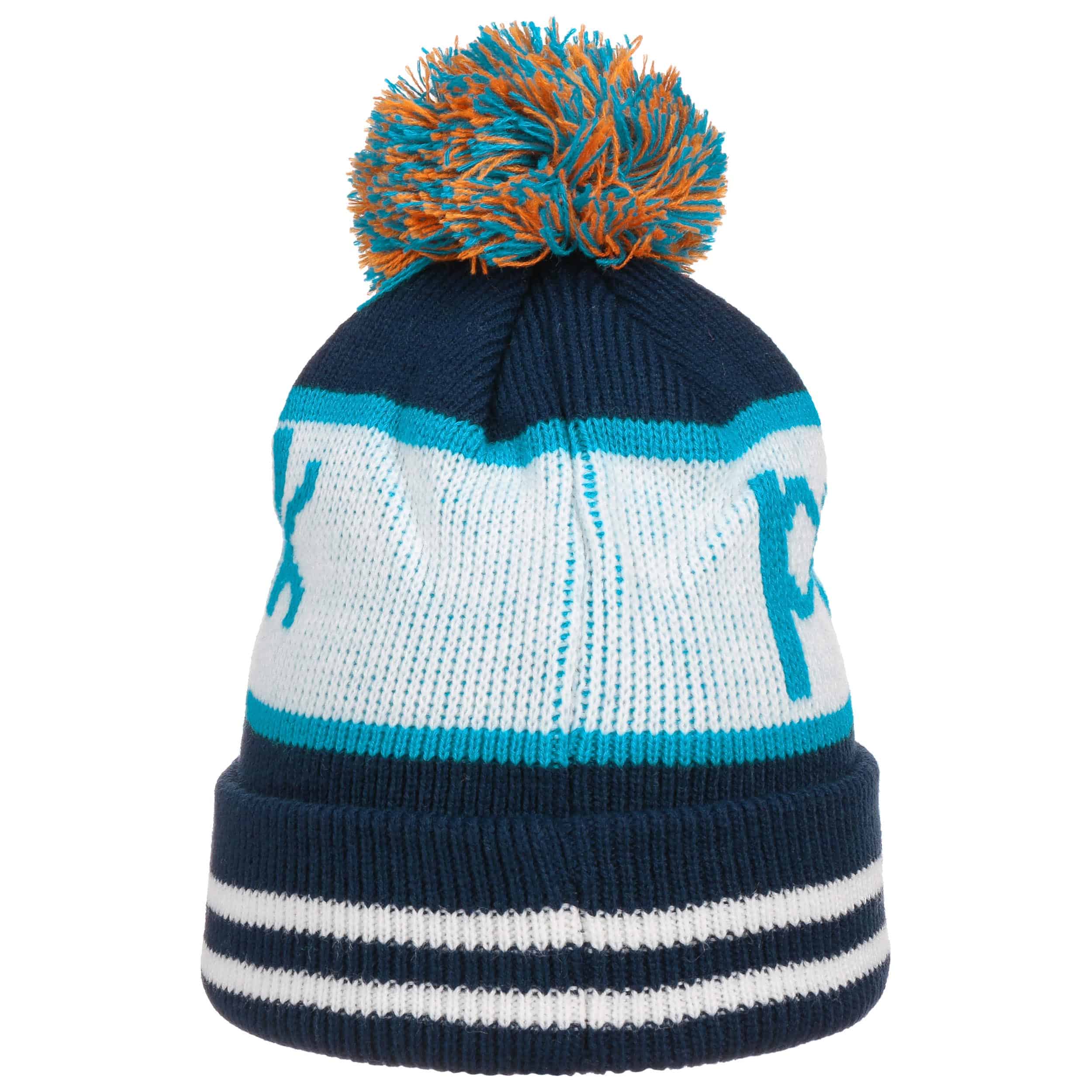 Paul Frank Julius Set Mütze + Schal - 29,95