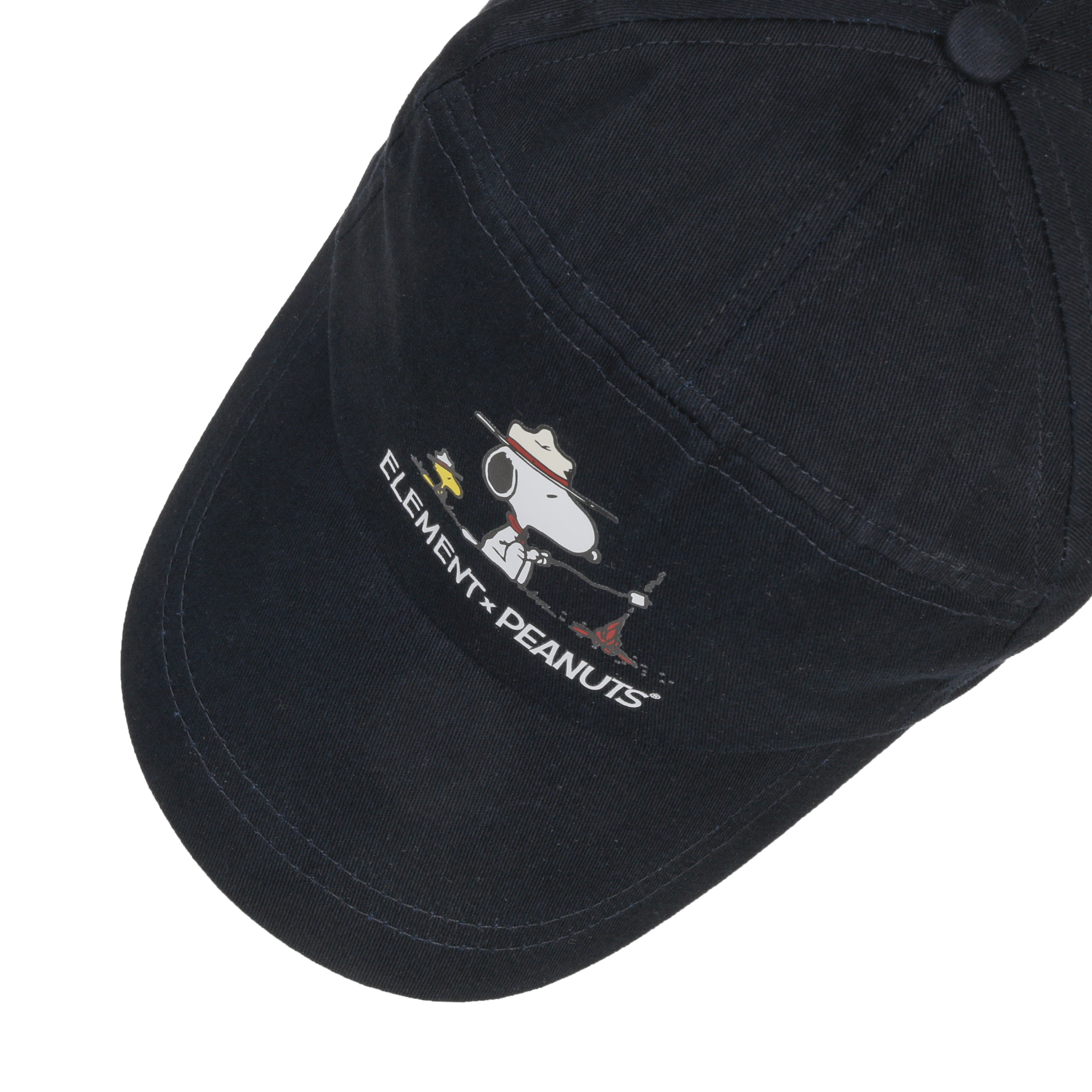Peanuts PREEM Cap by Element - 34,95