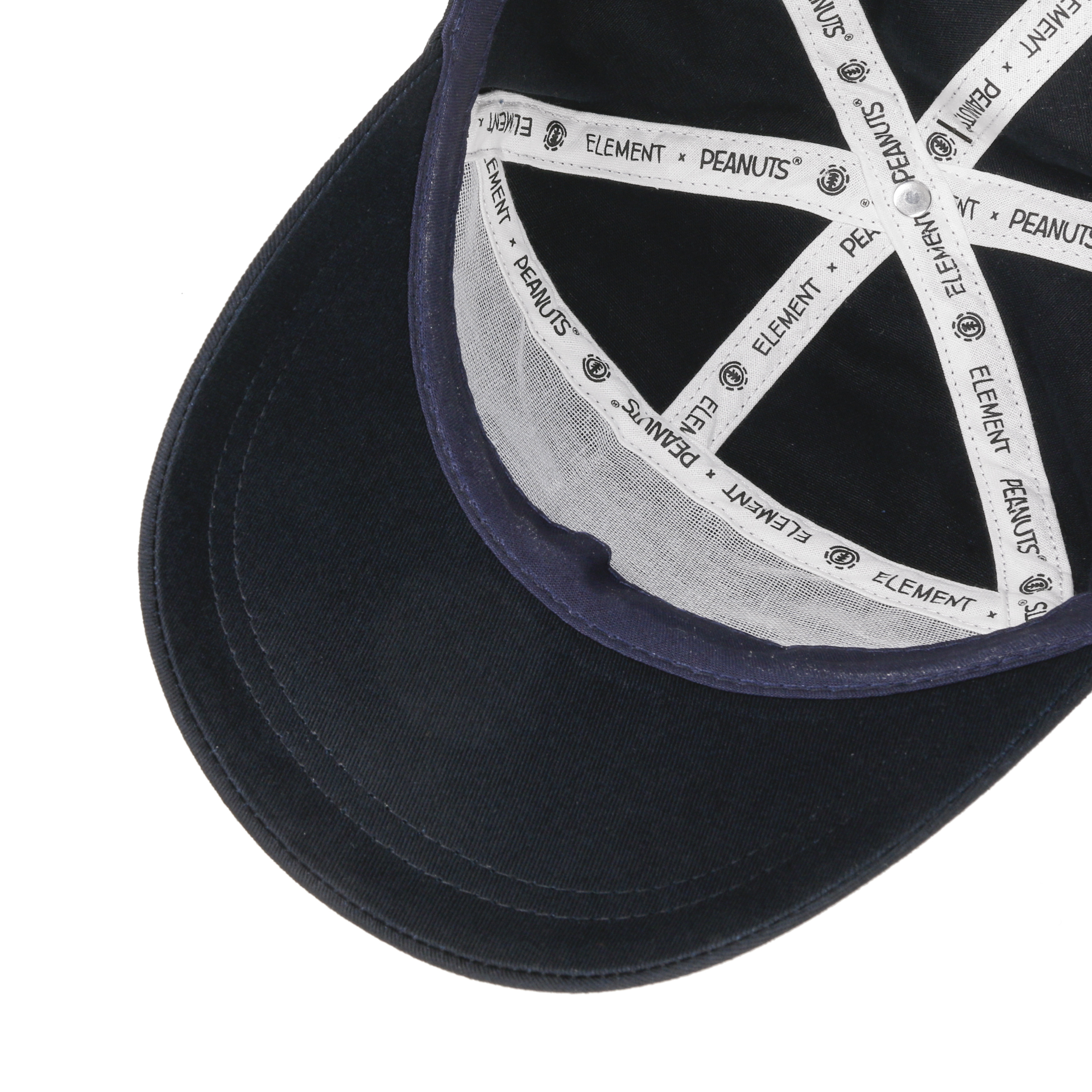 Peanuts PREEM Cap by Element - 34,95