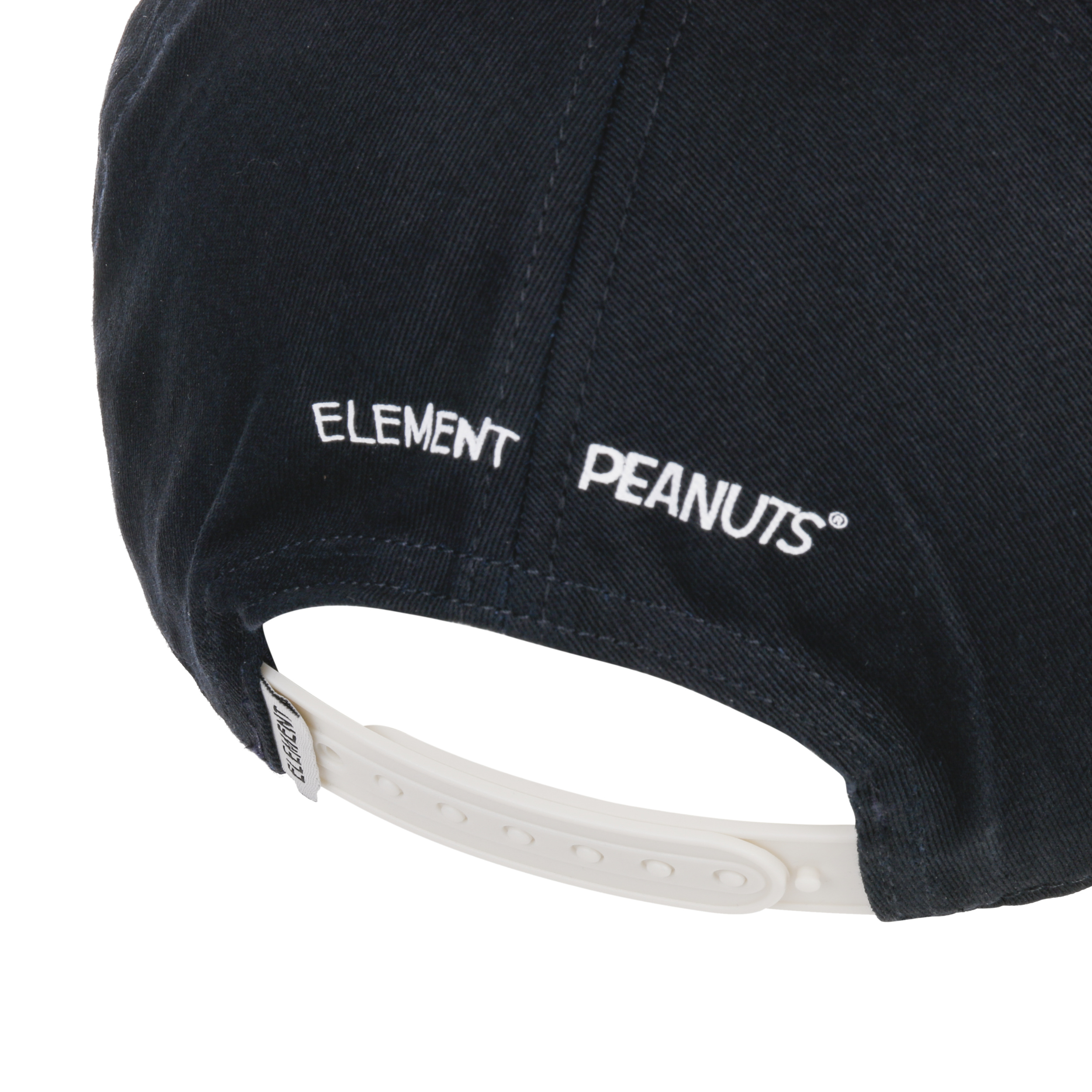 Peanuts PREEM Cap by Element - CHF 38.95