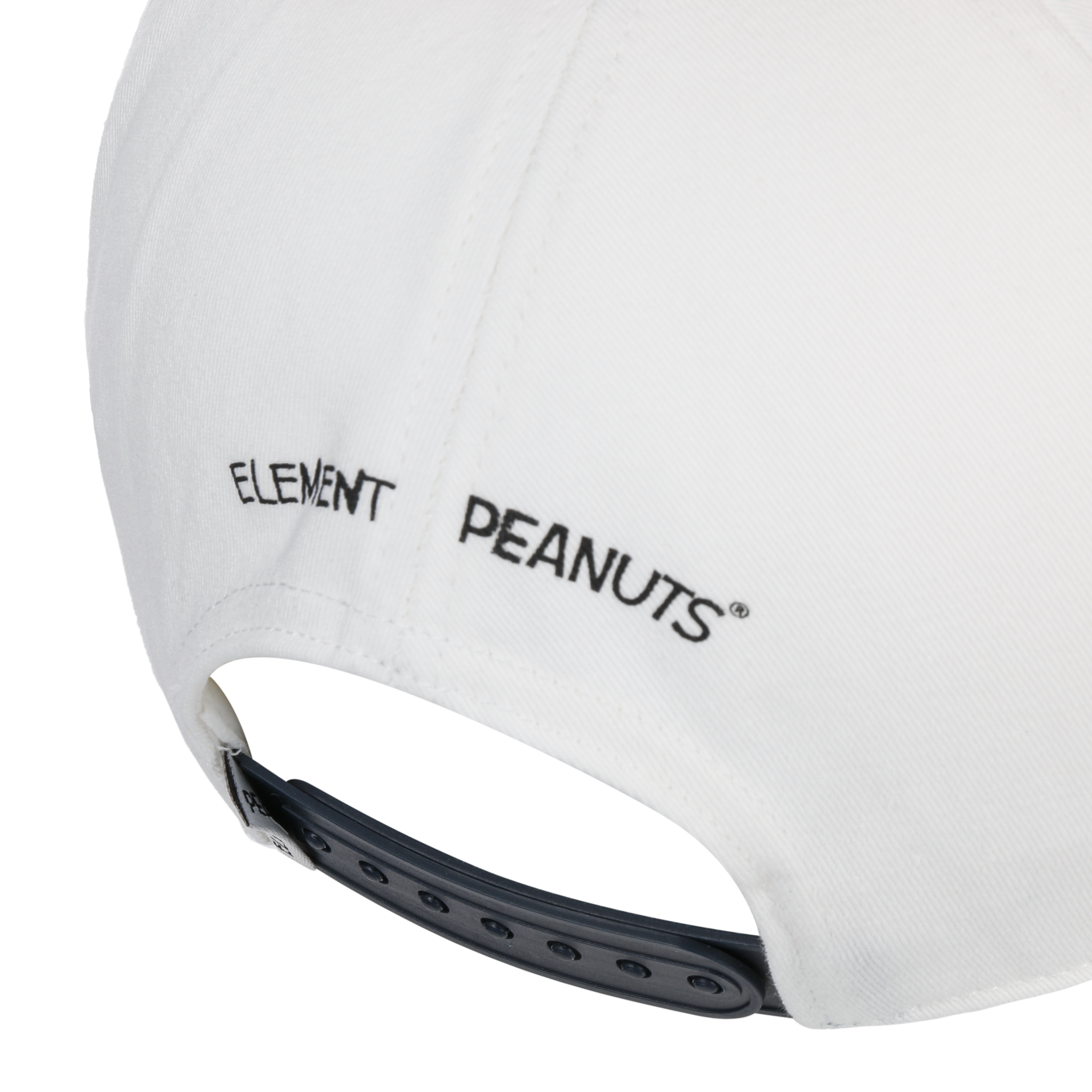 Peanuts PREEM Cap by Element - CHF 38.95