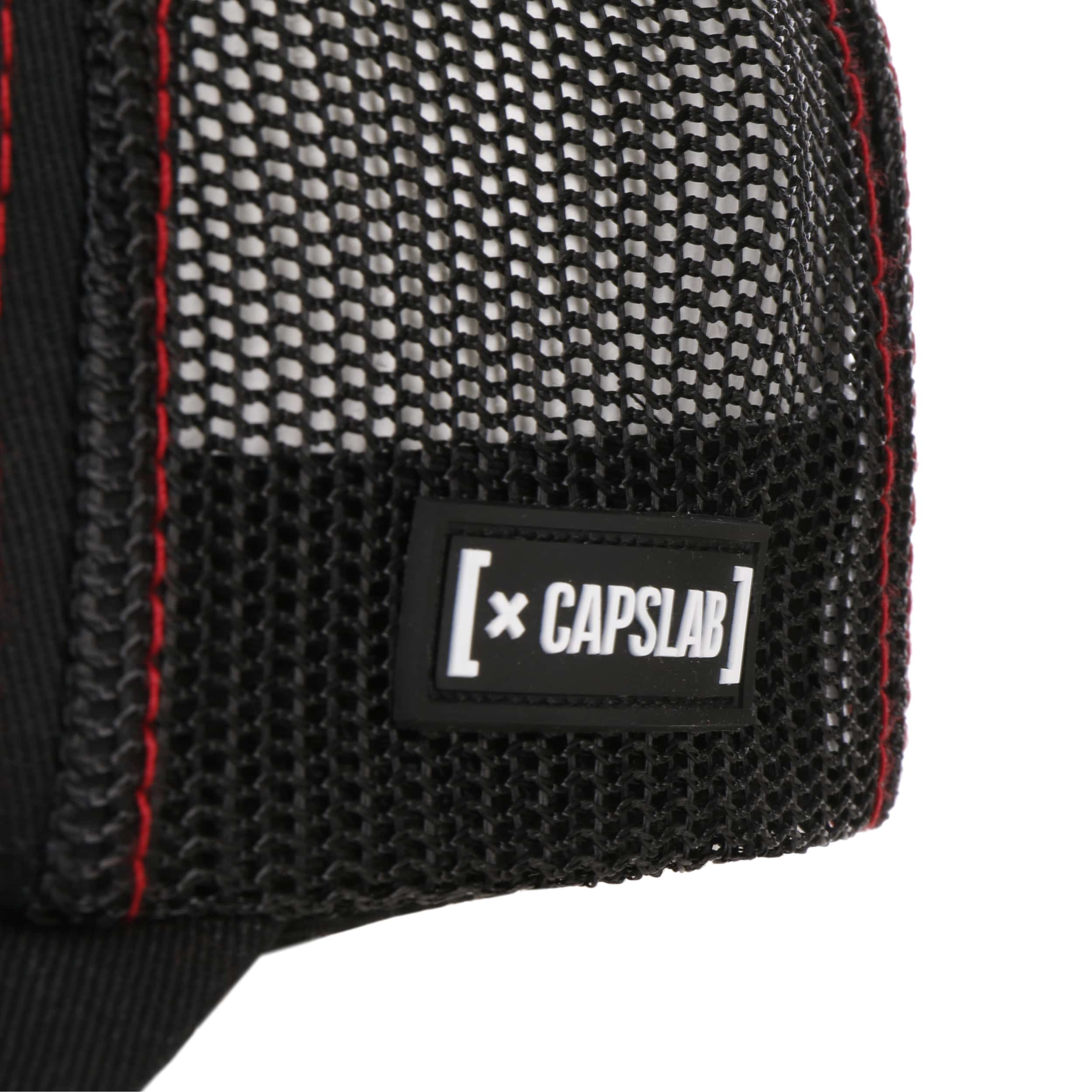 Peanuts Snoopy Cap by Capslab - 34,90