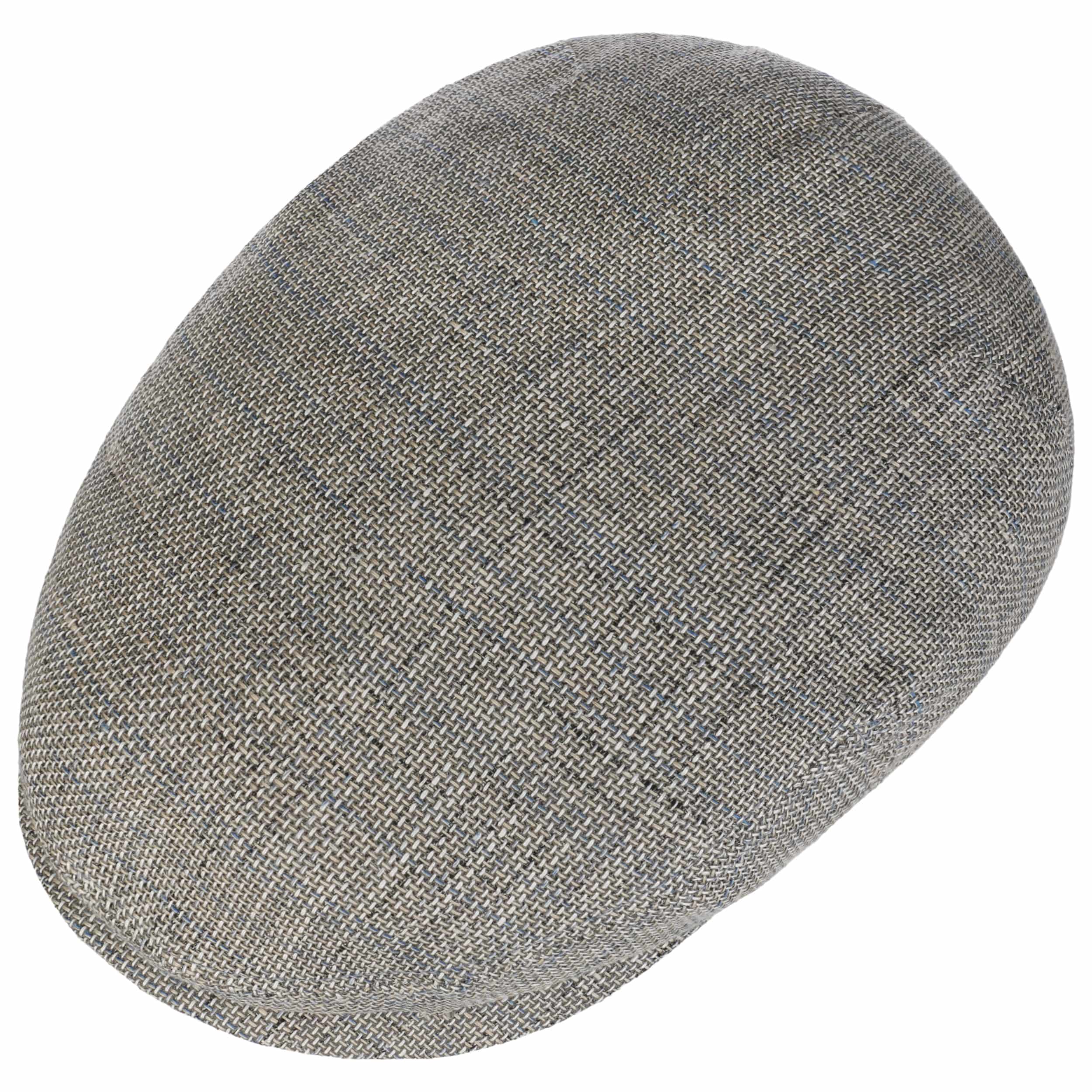 Pearson Driver Flatcap by Lierys - 79,90
