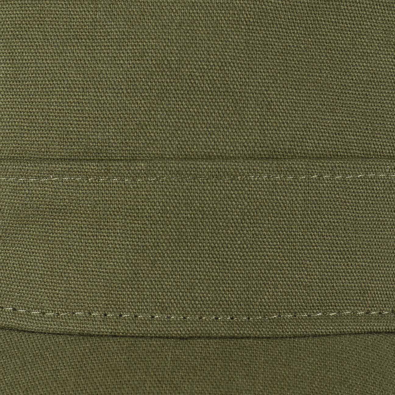 Penham Military Armycap by PUMA - 19,95