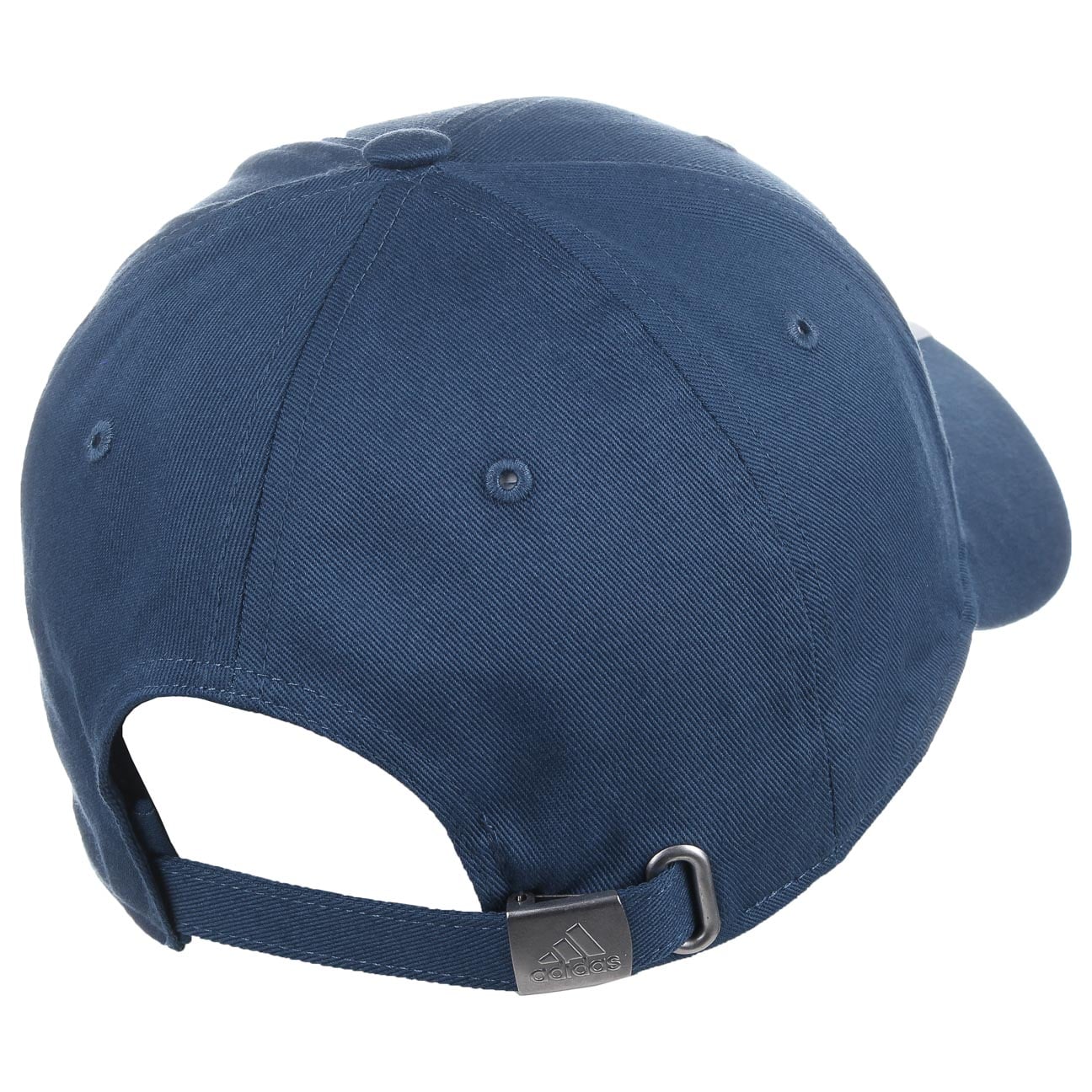 Performance Essentials Cap by adidas - 19,95