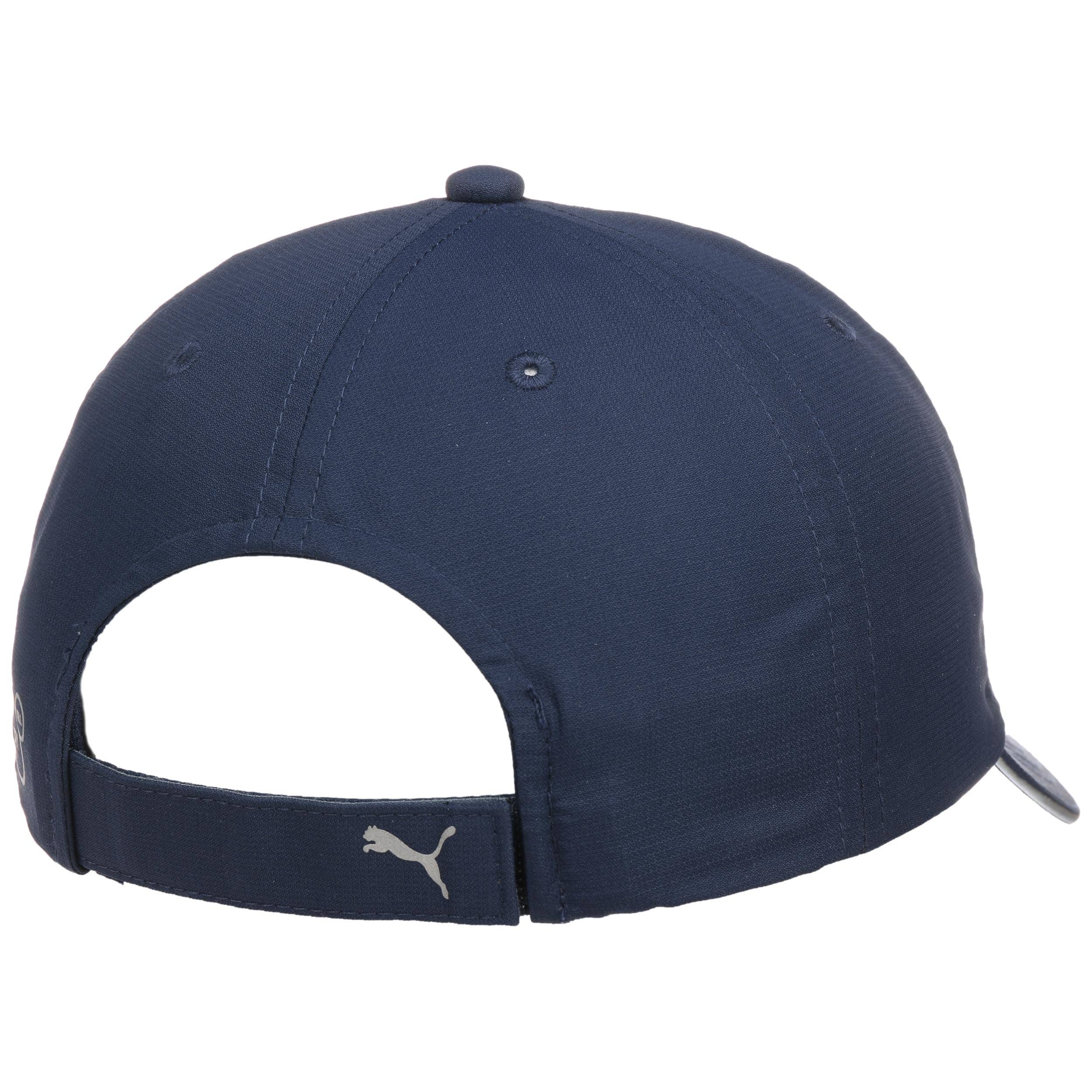 Performance Running Cap III by PUMA - 17,95