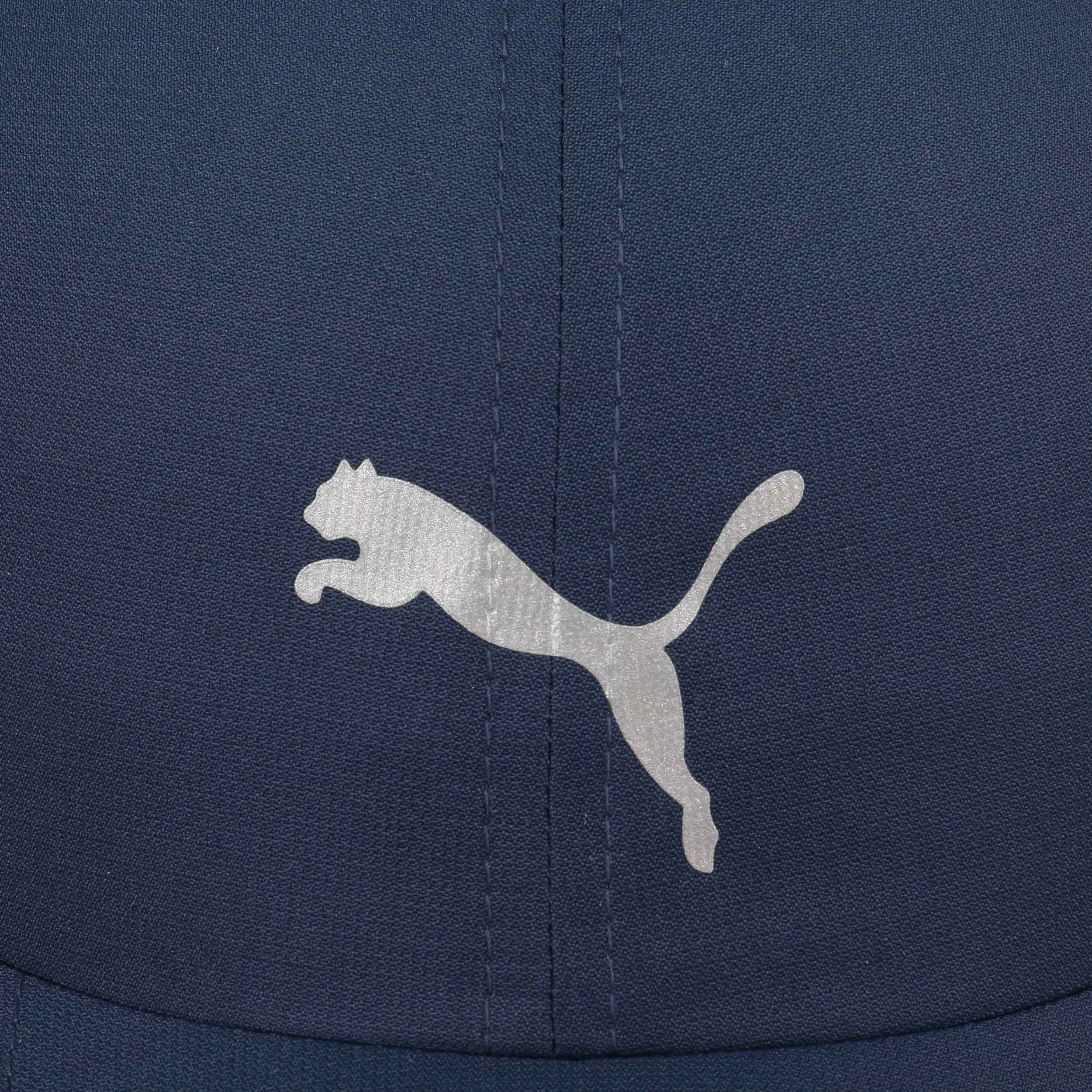 Performance Running Cap III by PUMA - 17,95