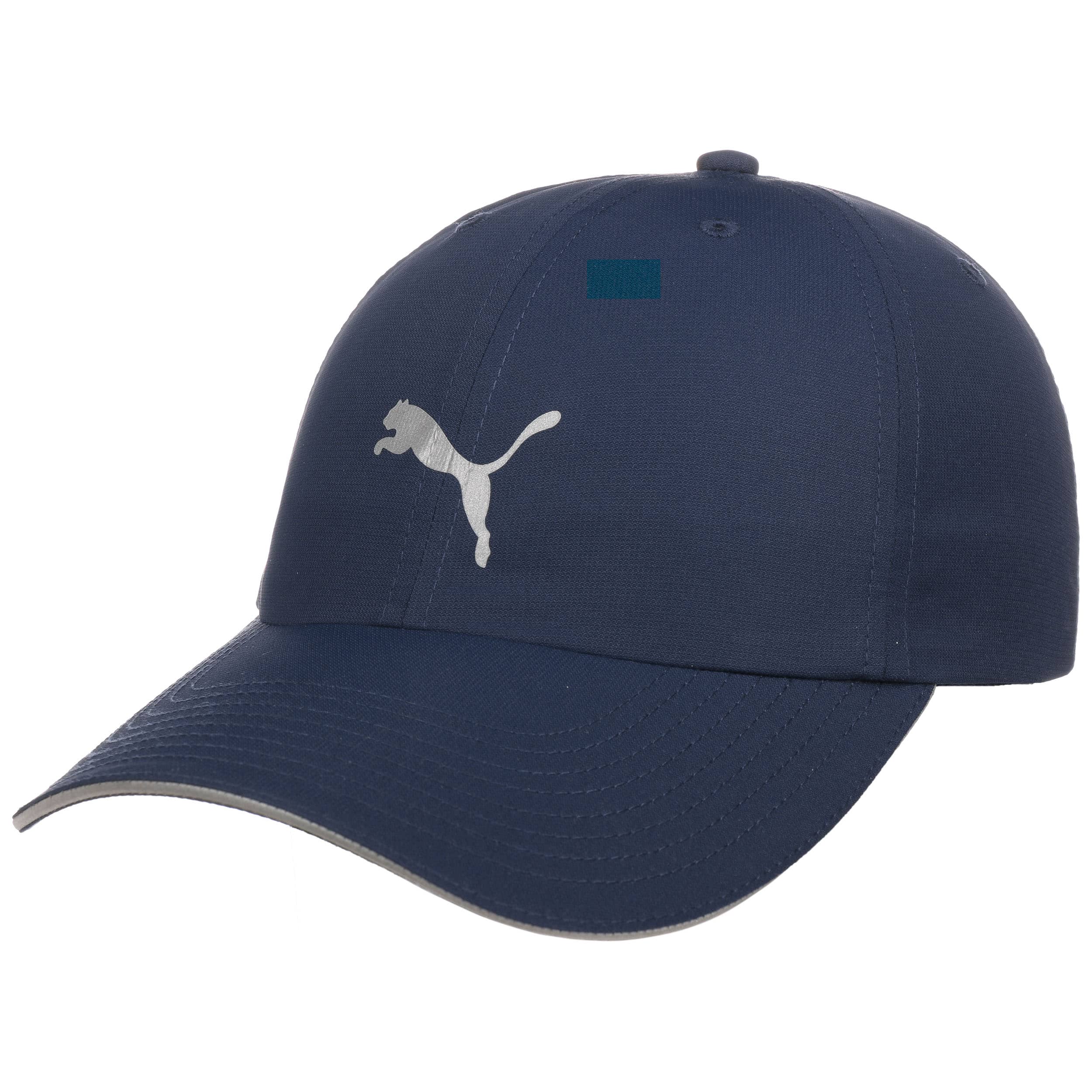 Performance Running Cap III by PUMA - 17,95