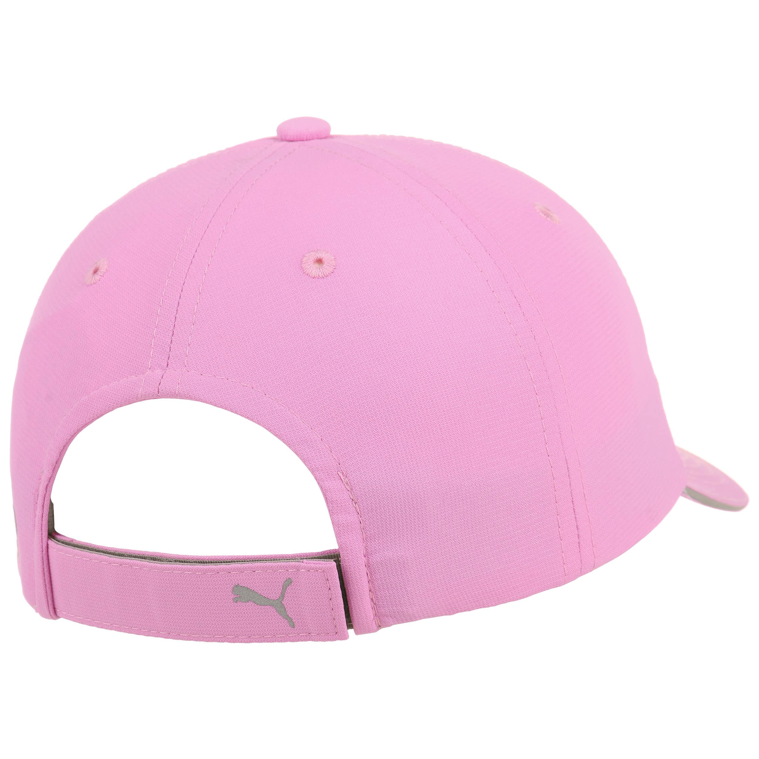 Performance Running Cap III by PUMA - 17,95