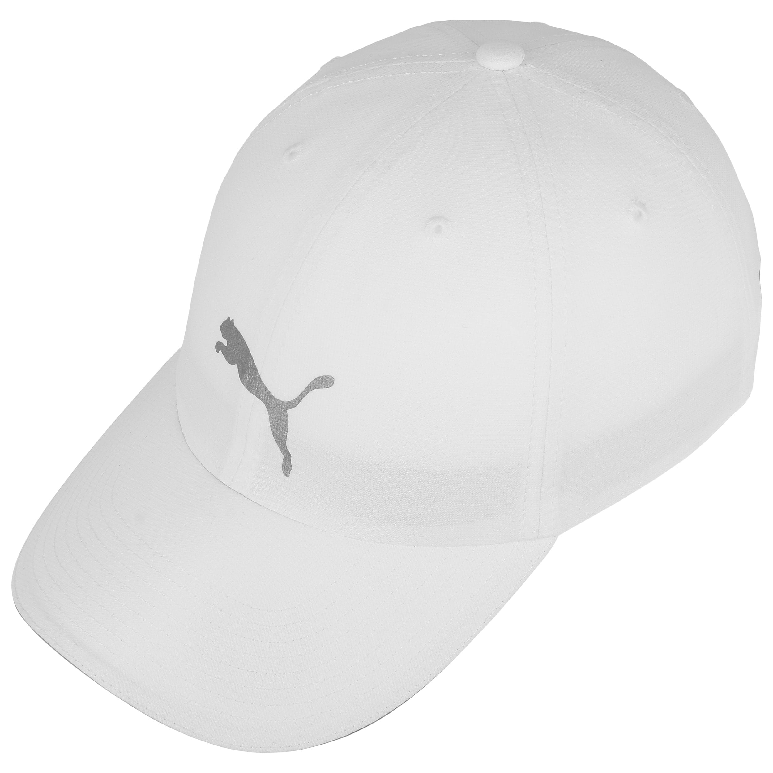 Performance Running Cap III by PUMA - 17,95