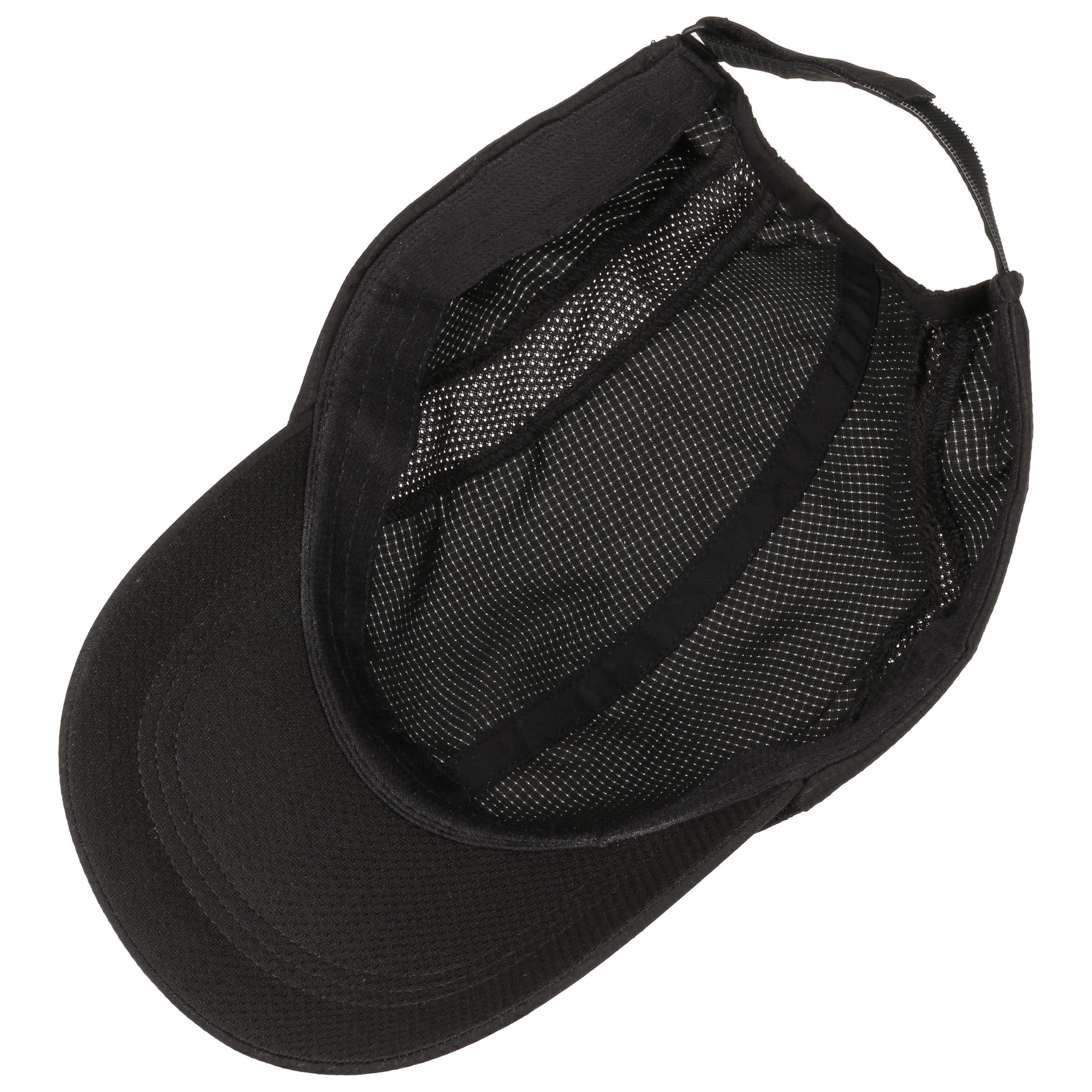 Performance Running Cap by PUMA - 19,95