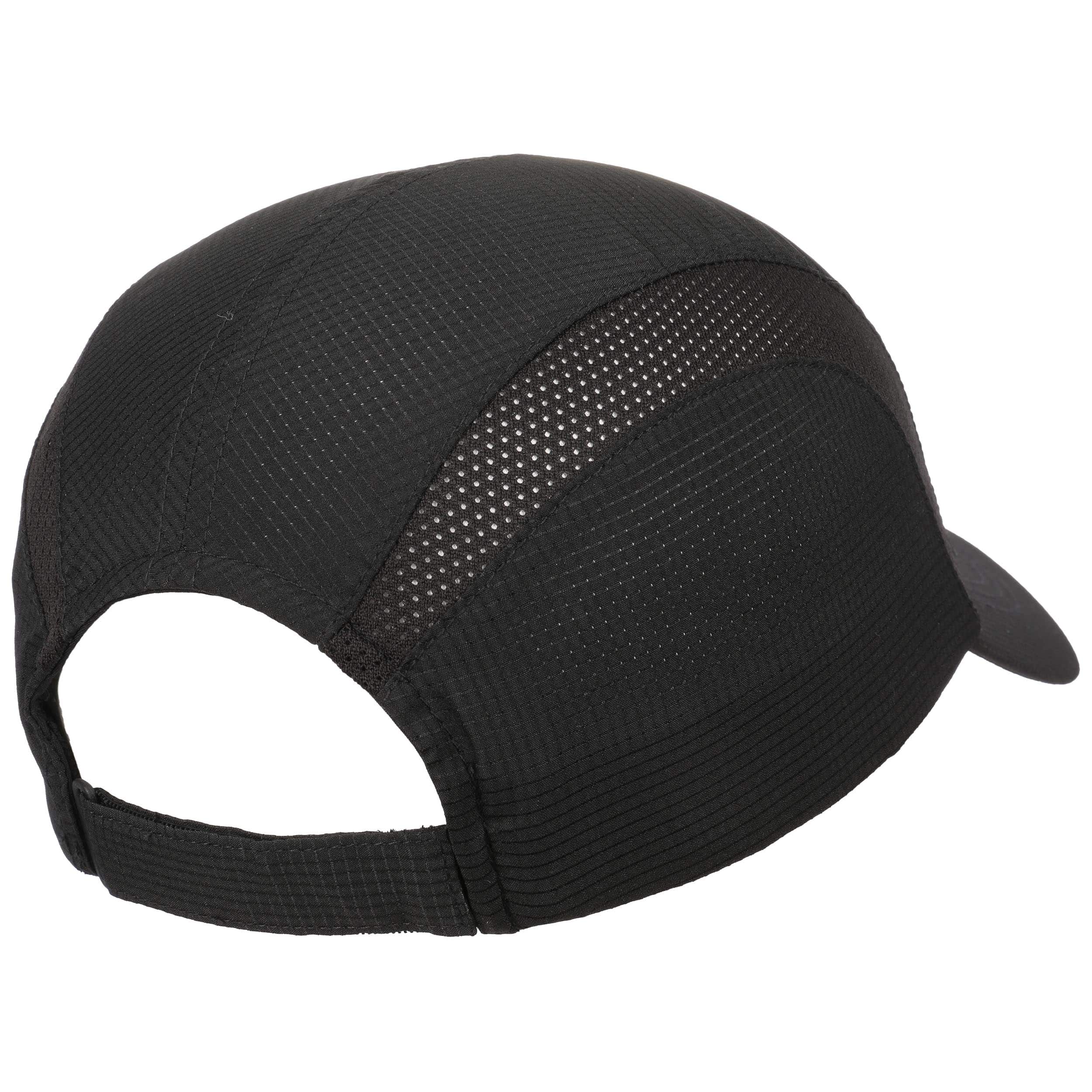 Performance Running Cap by PUMA - 19,95