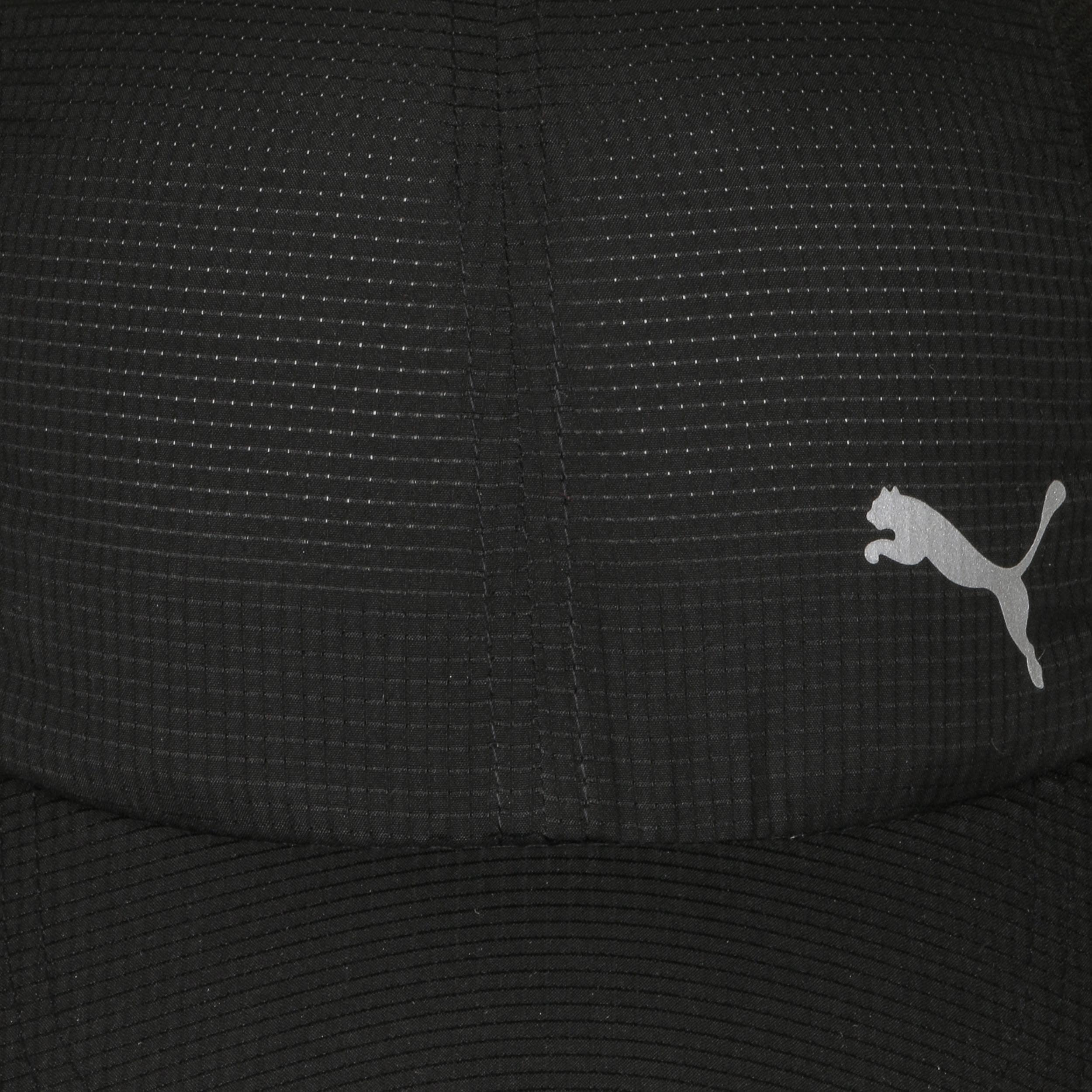 Performance Running Cap by PUMA - 19,95