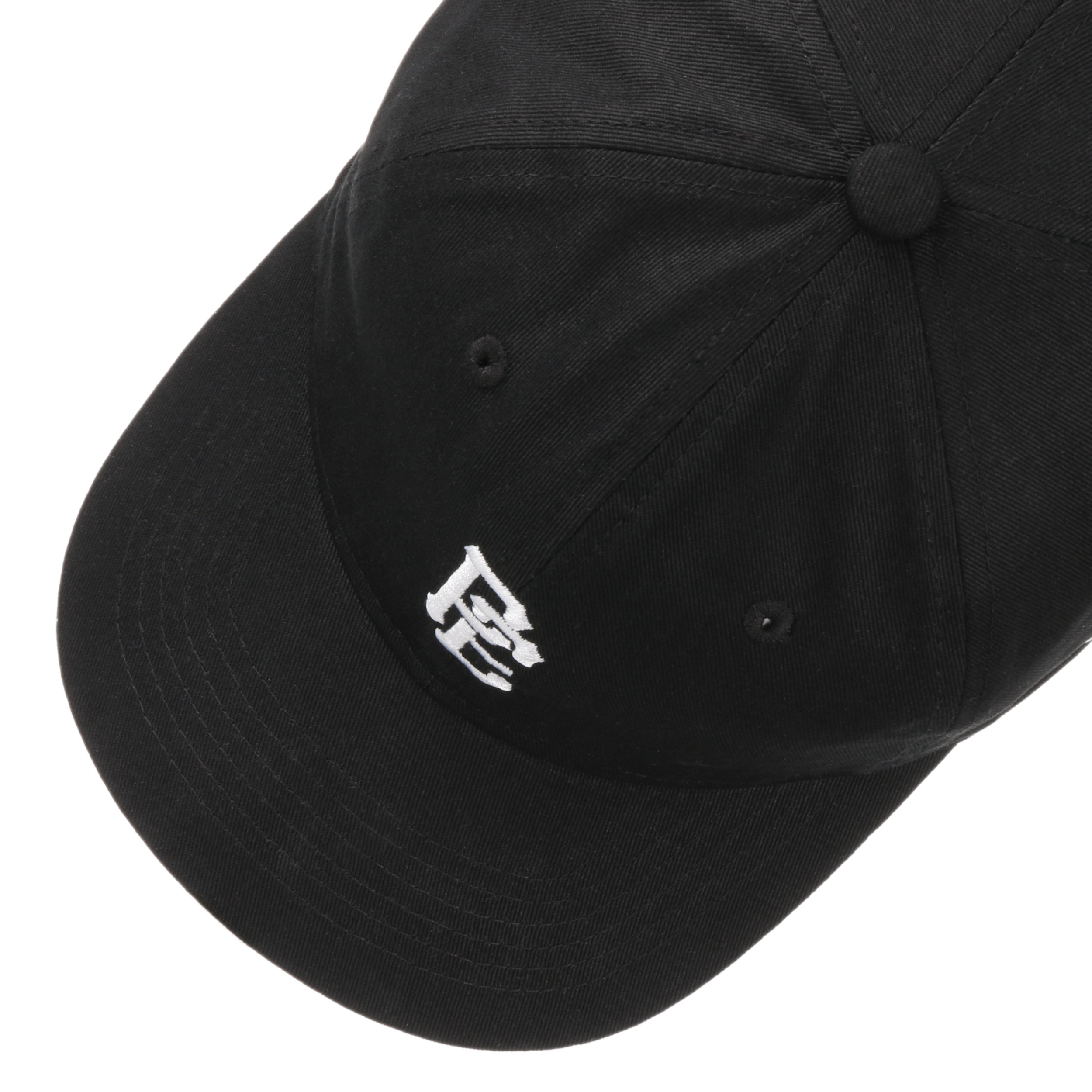 Pexe Pool Cap by Element - 39,95