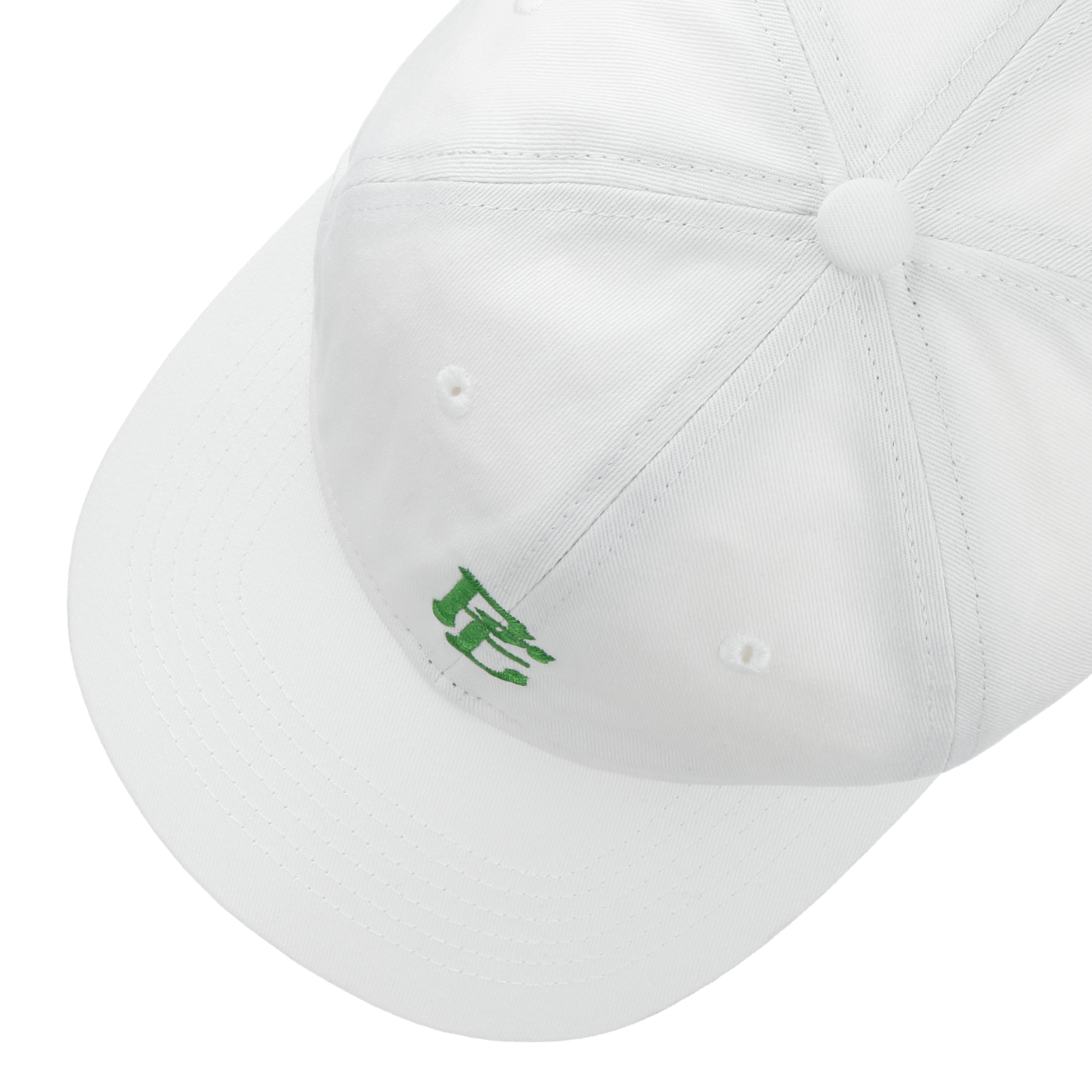 Pexe Pool Cap by Element - CHF 43.95