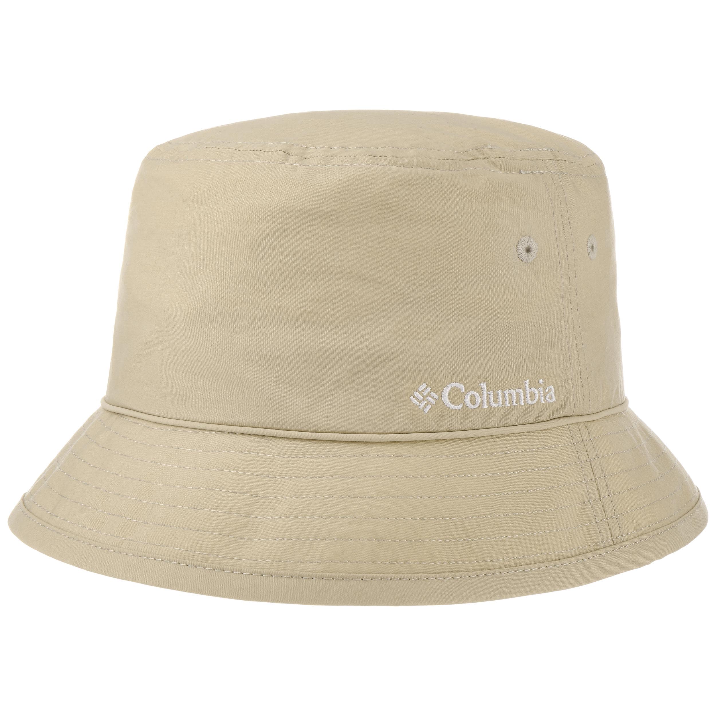 Pine Mountain Bucket Hat by Columbia - 23,95