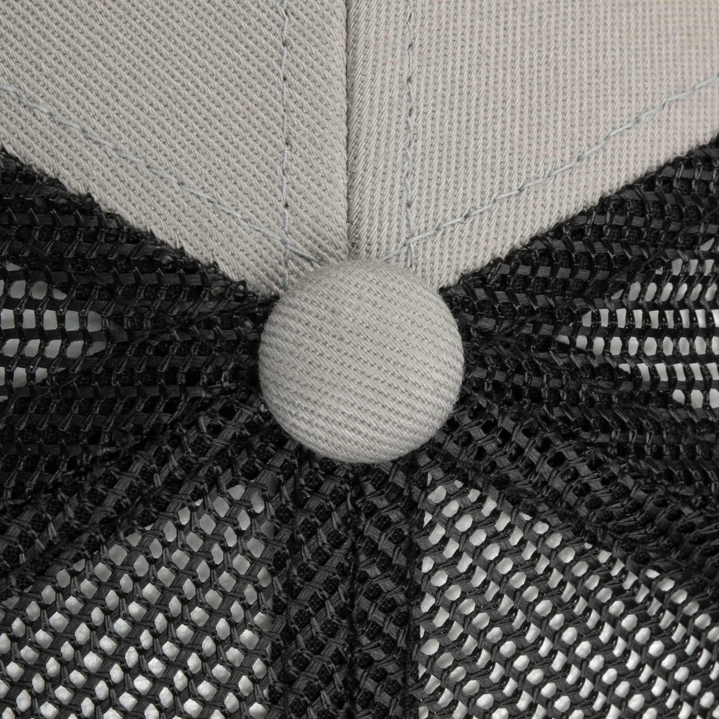 Pit Stop Snapback Cap by FOX - 32,95