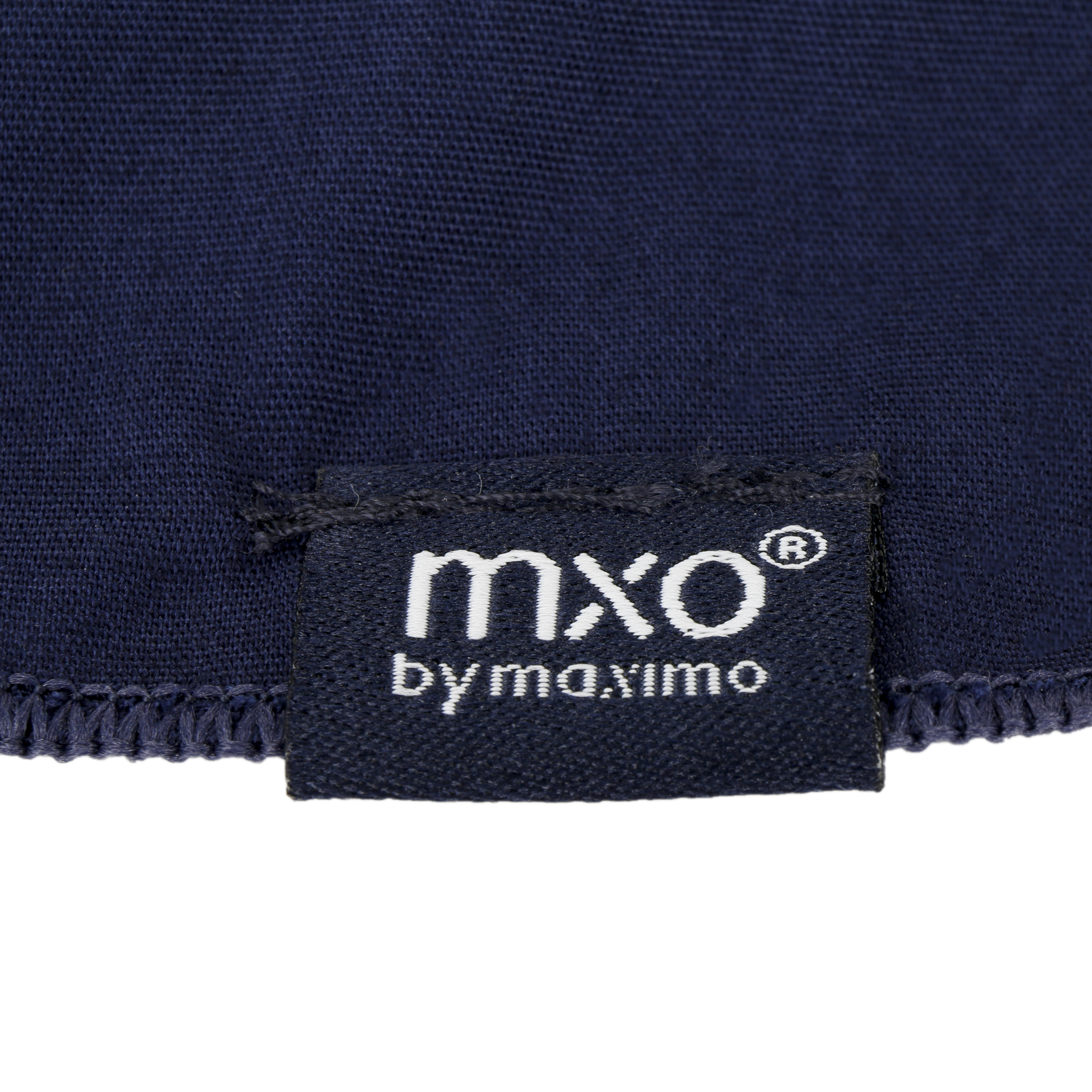 Playa Barn Cap Nakkebeskyttelse by maximo - 189,00 kr