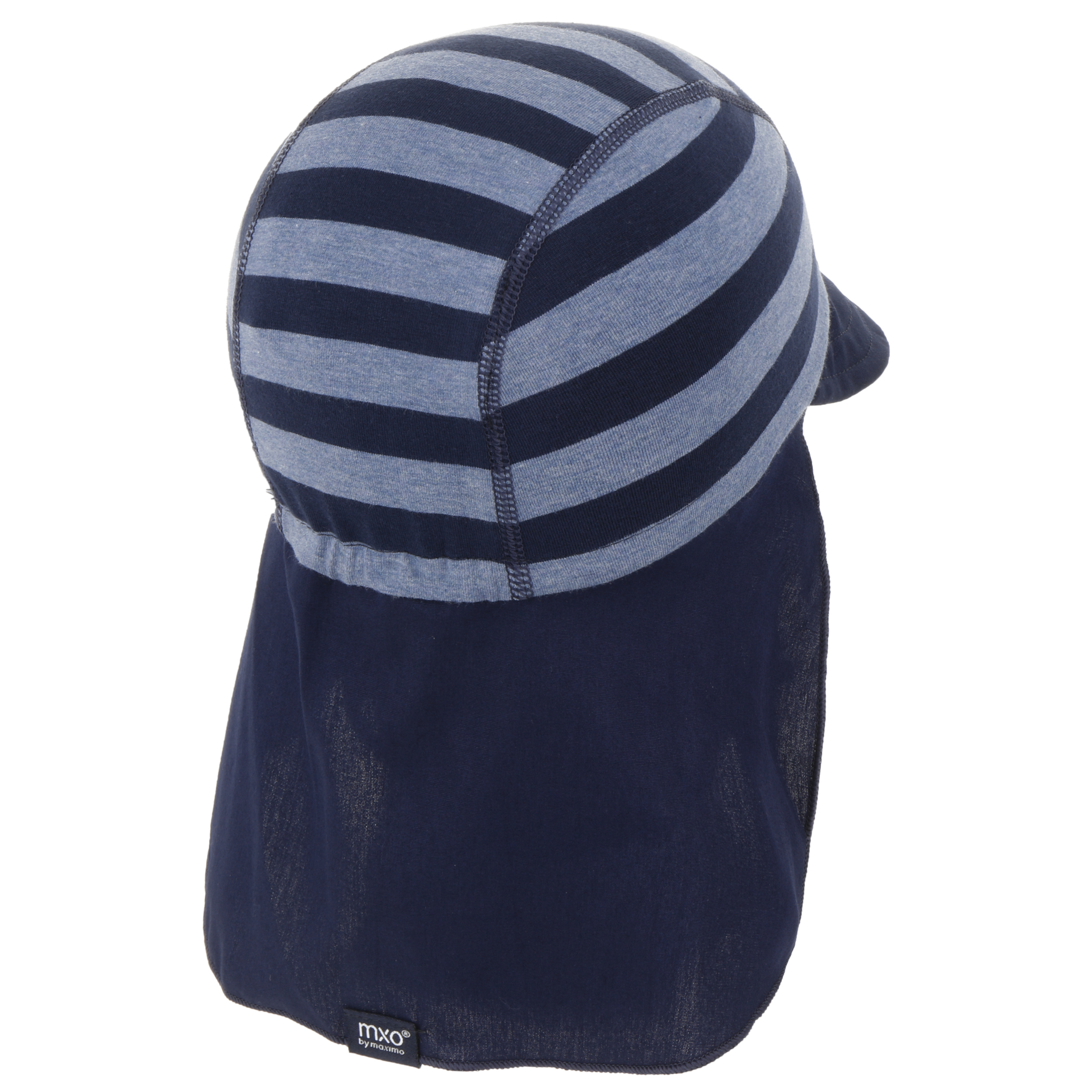 Playa Kinder Cap Nackenschutz by maximo - CHF 15.95