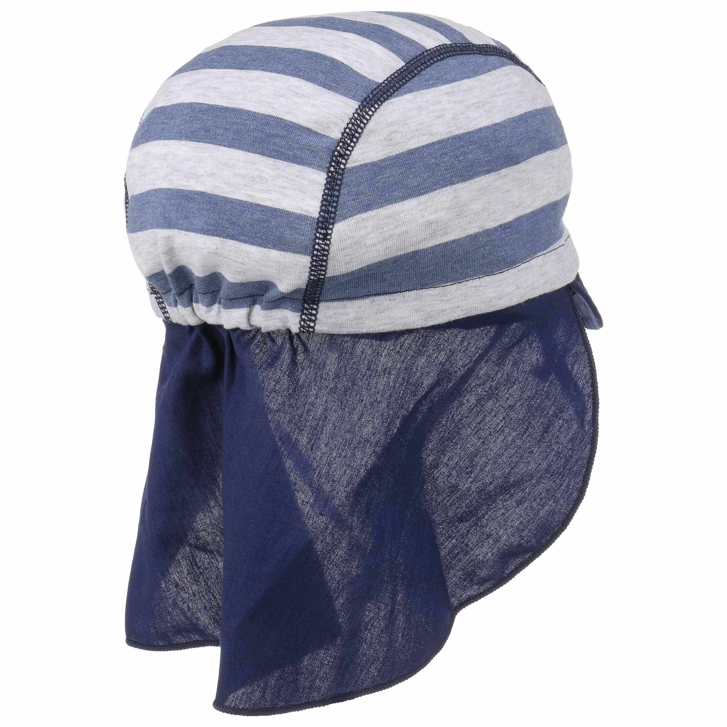 Playa Kinder Cap Nackenschutz by maximo - CHF 15.95