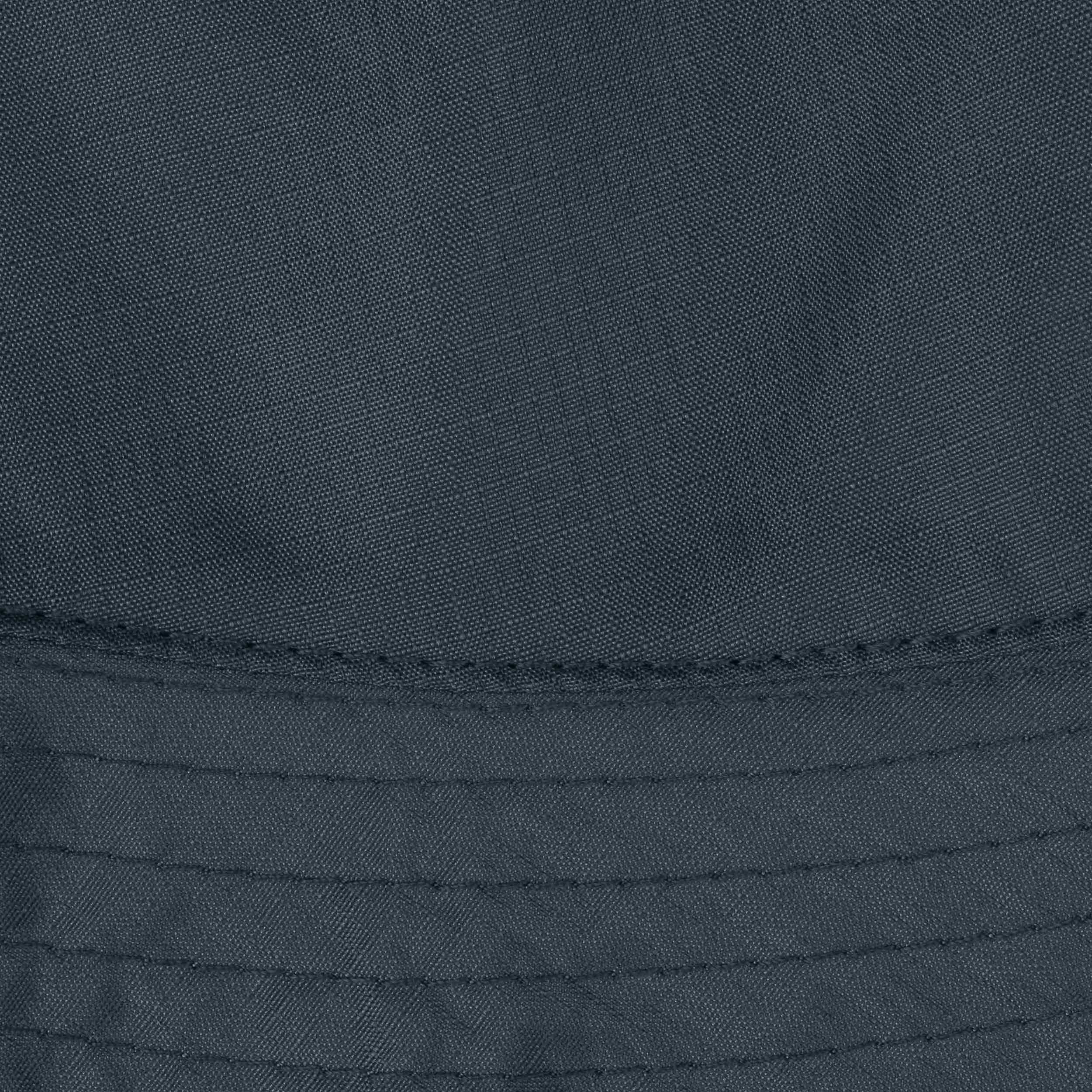 Pocket Bucket Hat Stoffhut - CHF 16.95