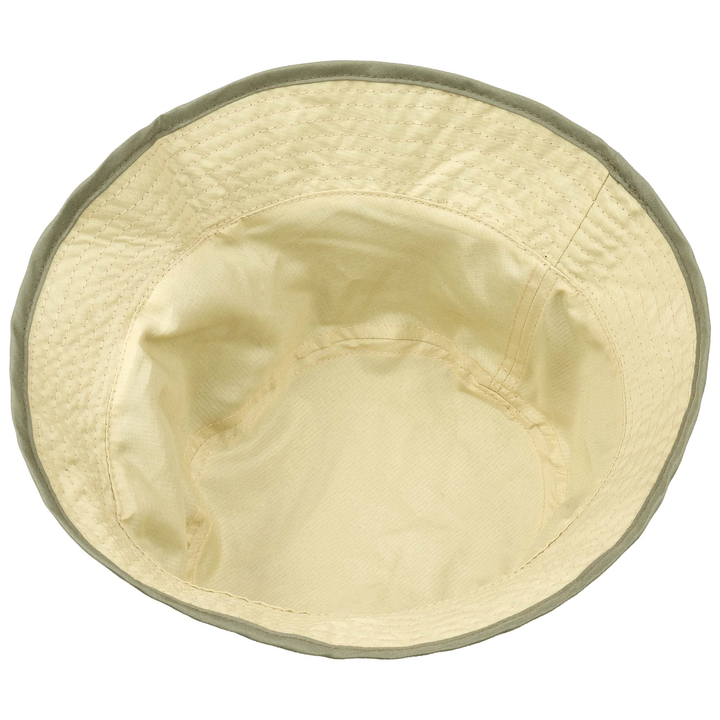 Pocket Bucket Hat Stoffhut - CHF 16.95