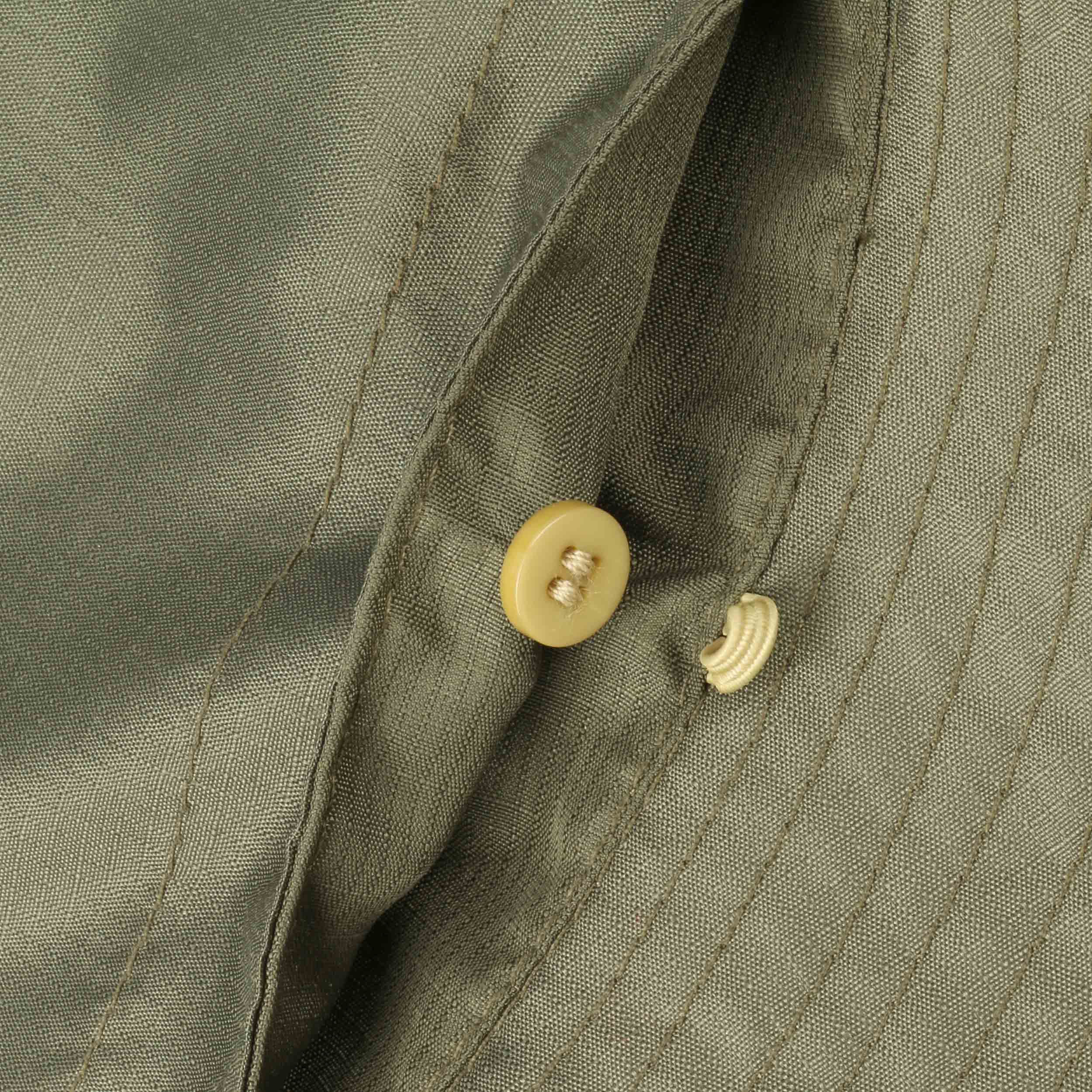 Pocket Bucket Hat Stoffhut - 14,95