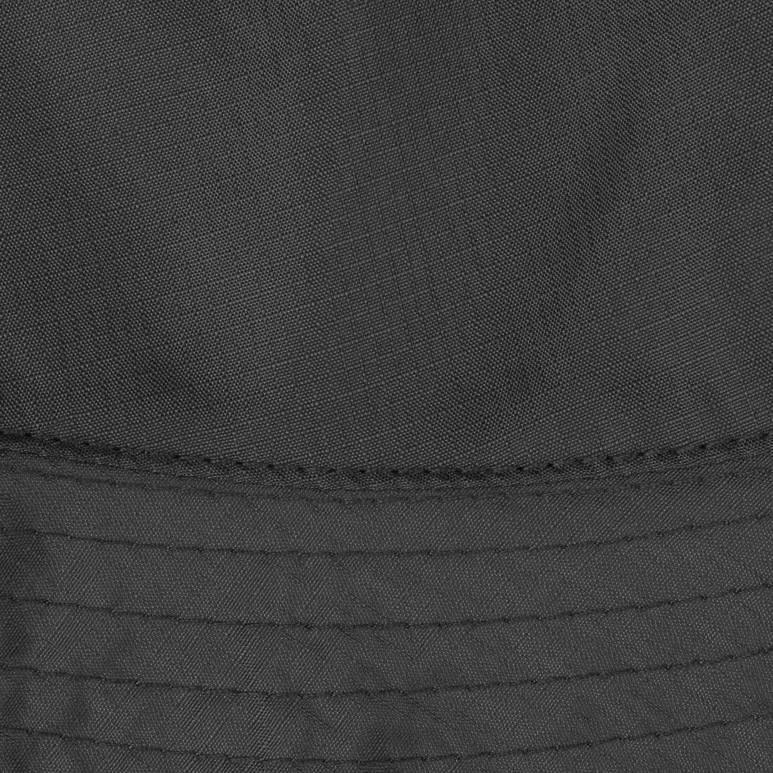 Pocket Bucket Hat Stoffhut - 14,95