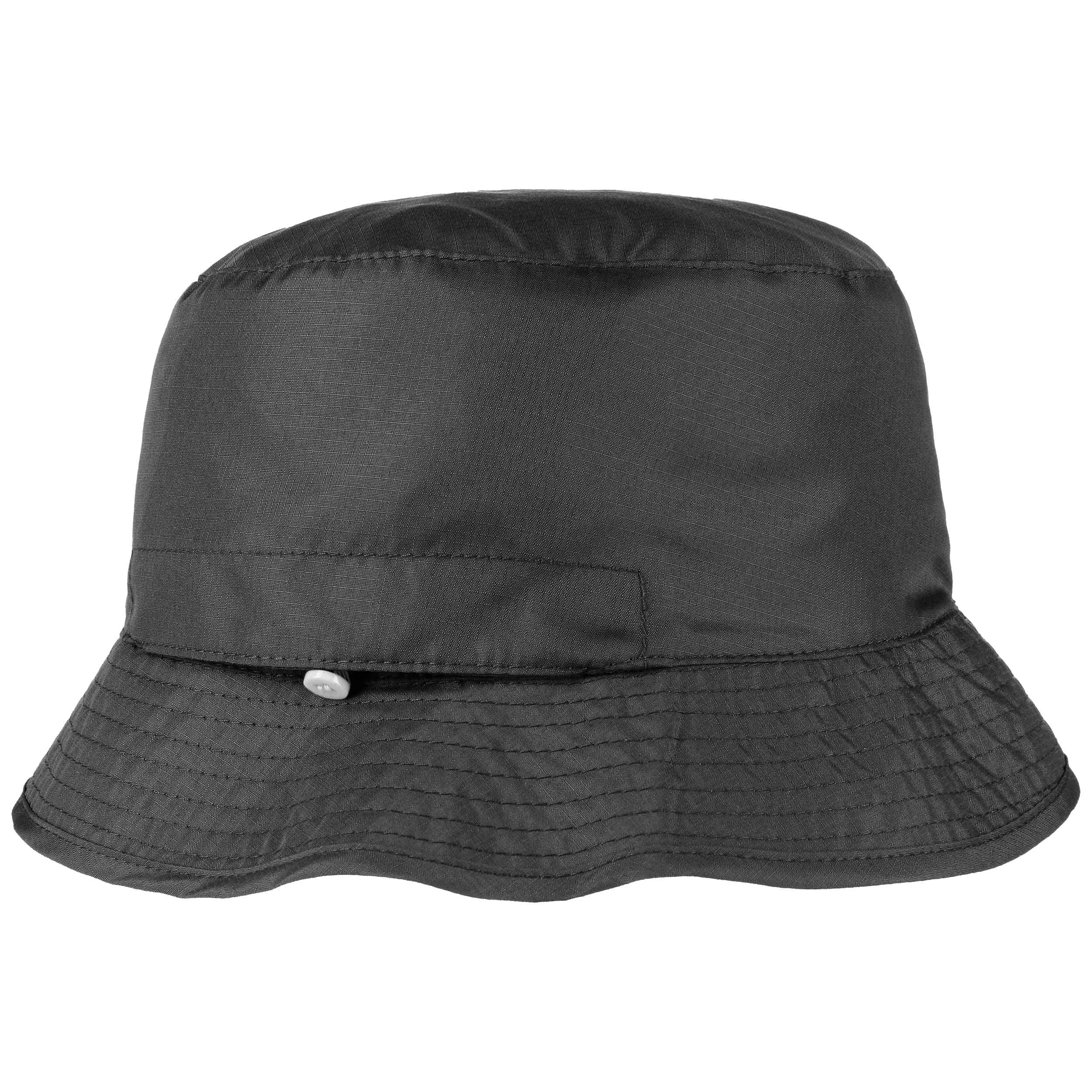 Pocket Bucket Hat Stoffhut - 14,95