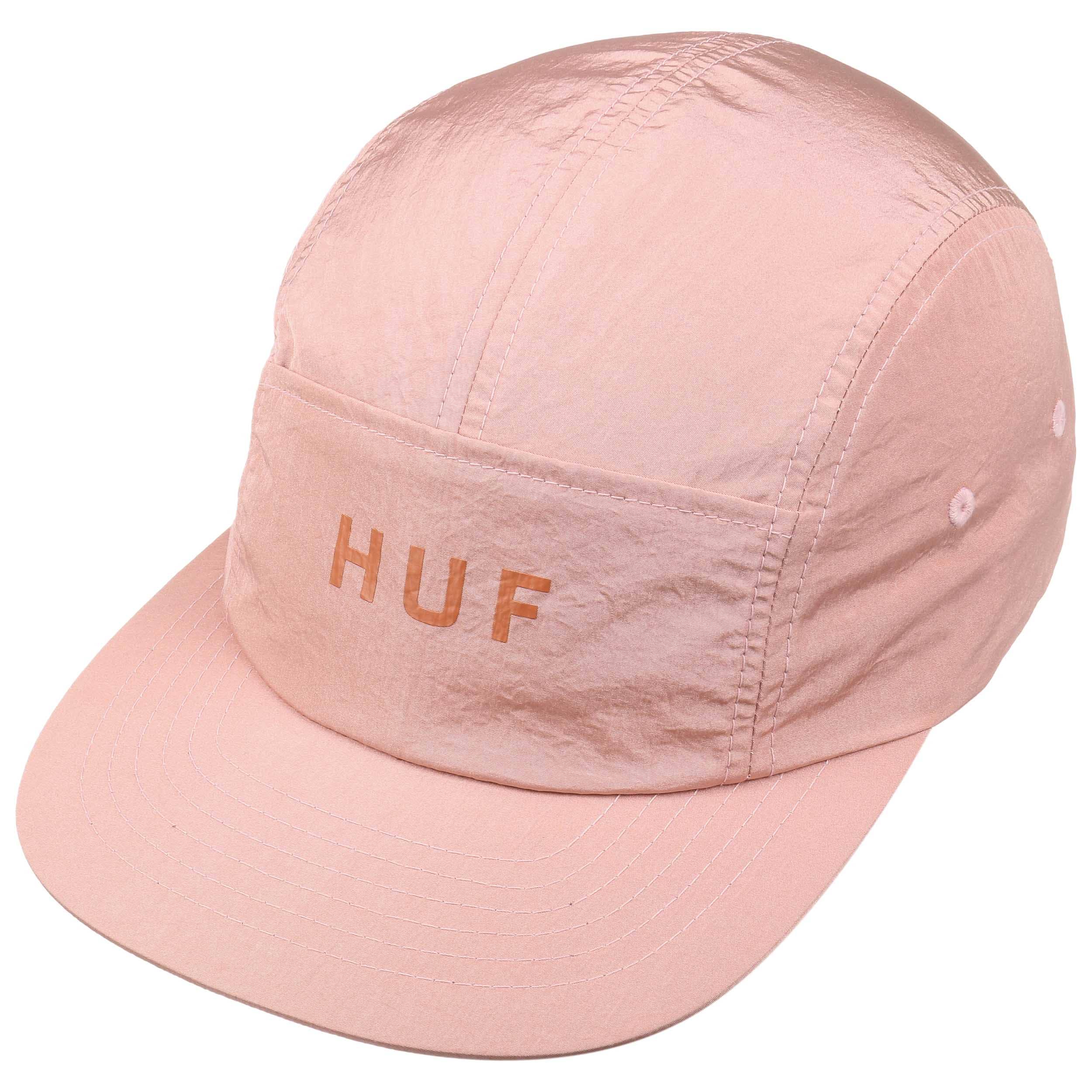 Pocket Cap by HUF - 42,95