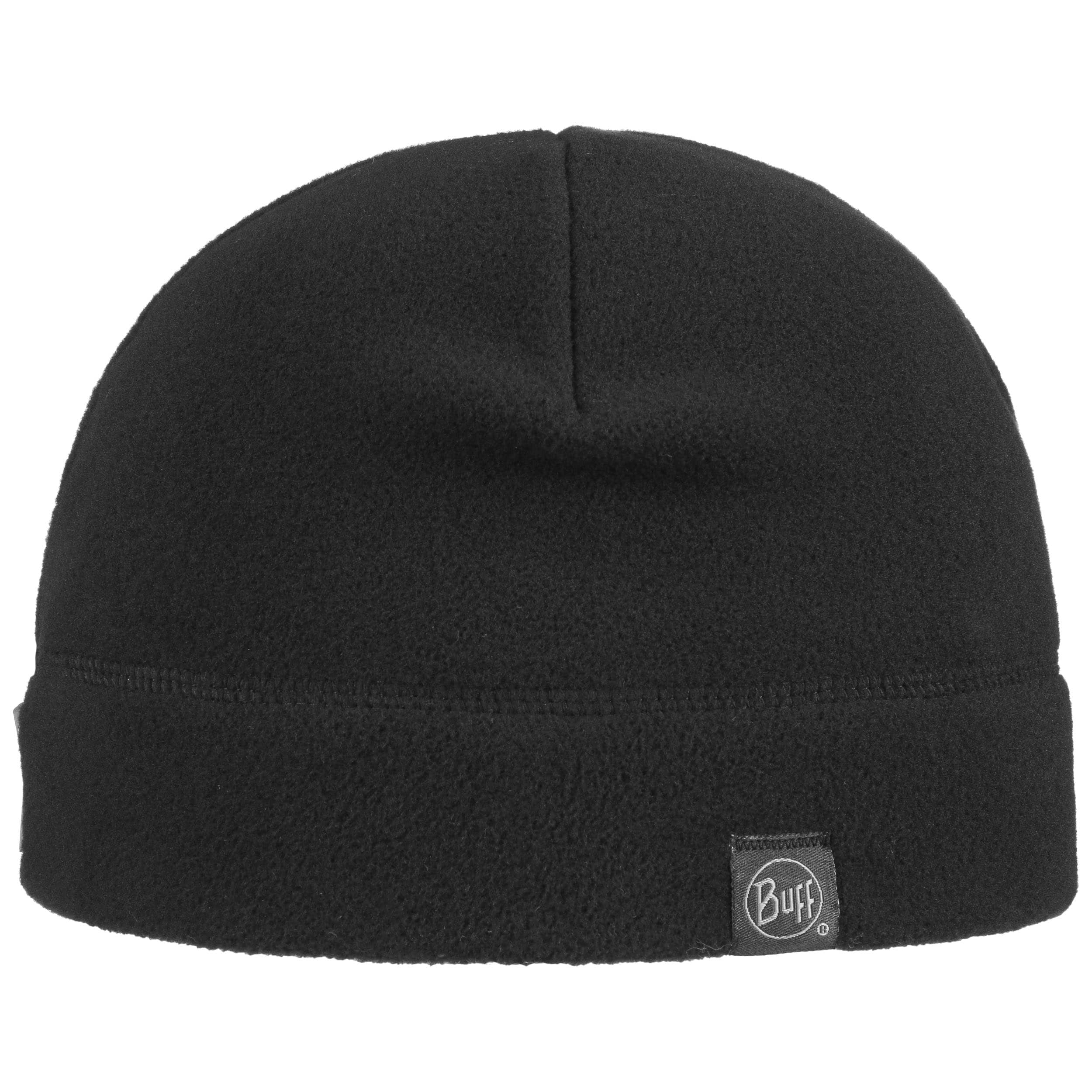 Polar Beanie by BUFF - 16,95
