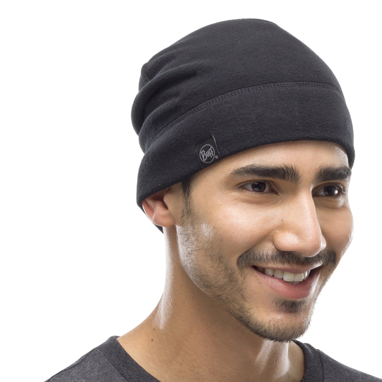 Polar Beanie by BUFF - 16,95