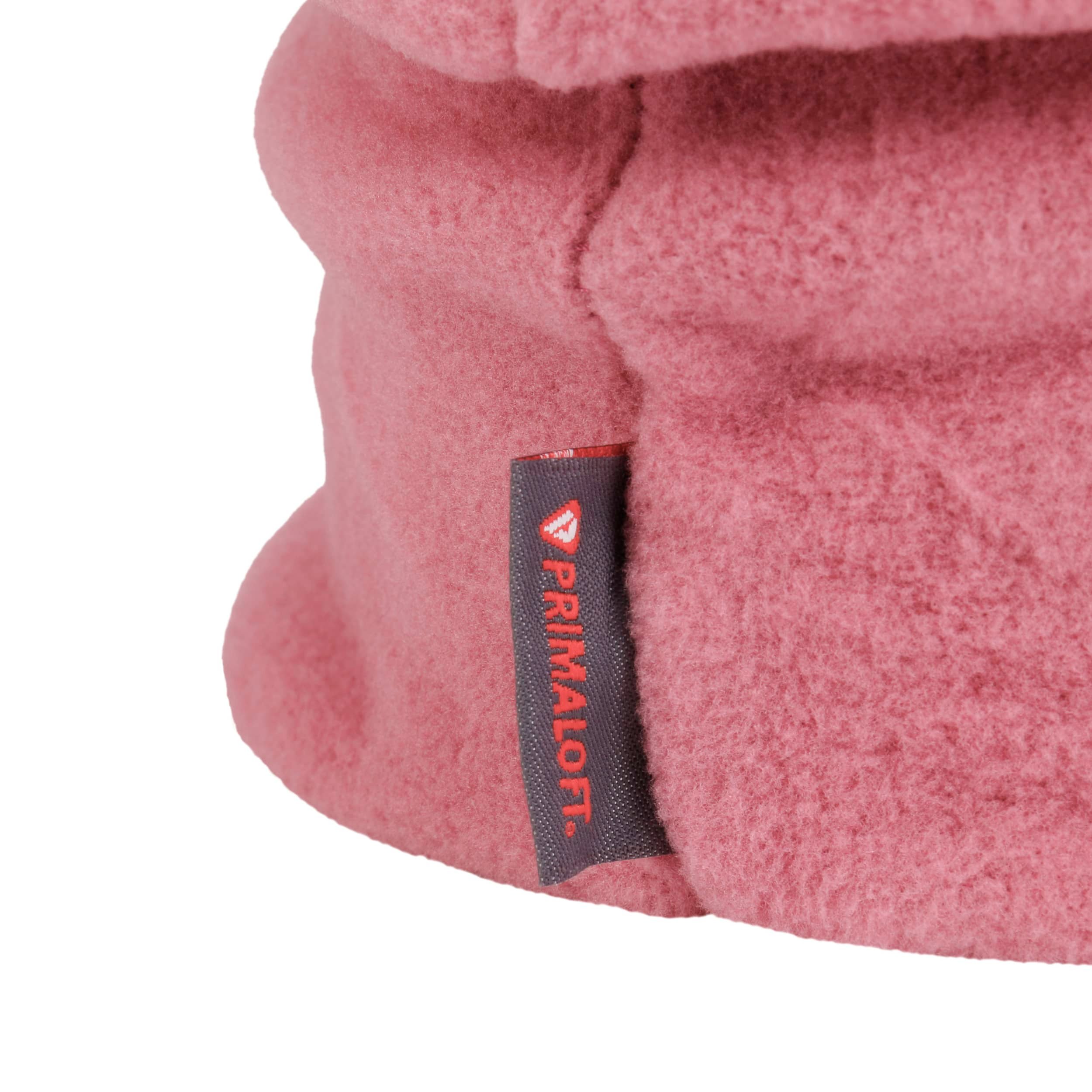 Polar Print Multifunktionstuch by BUFF - CHF 35.95