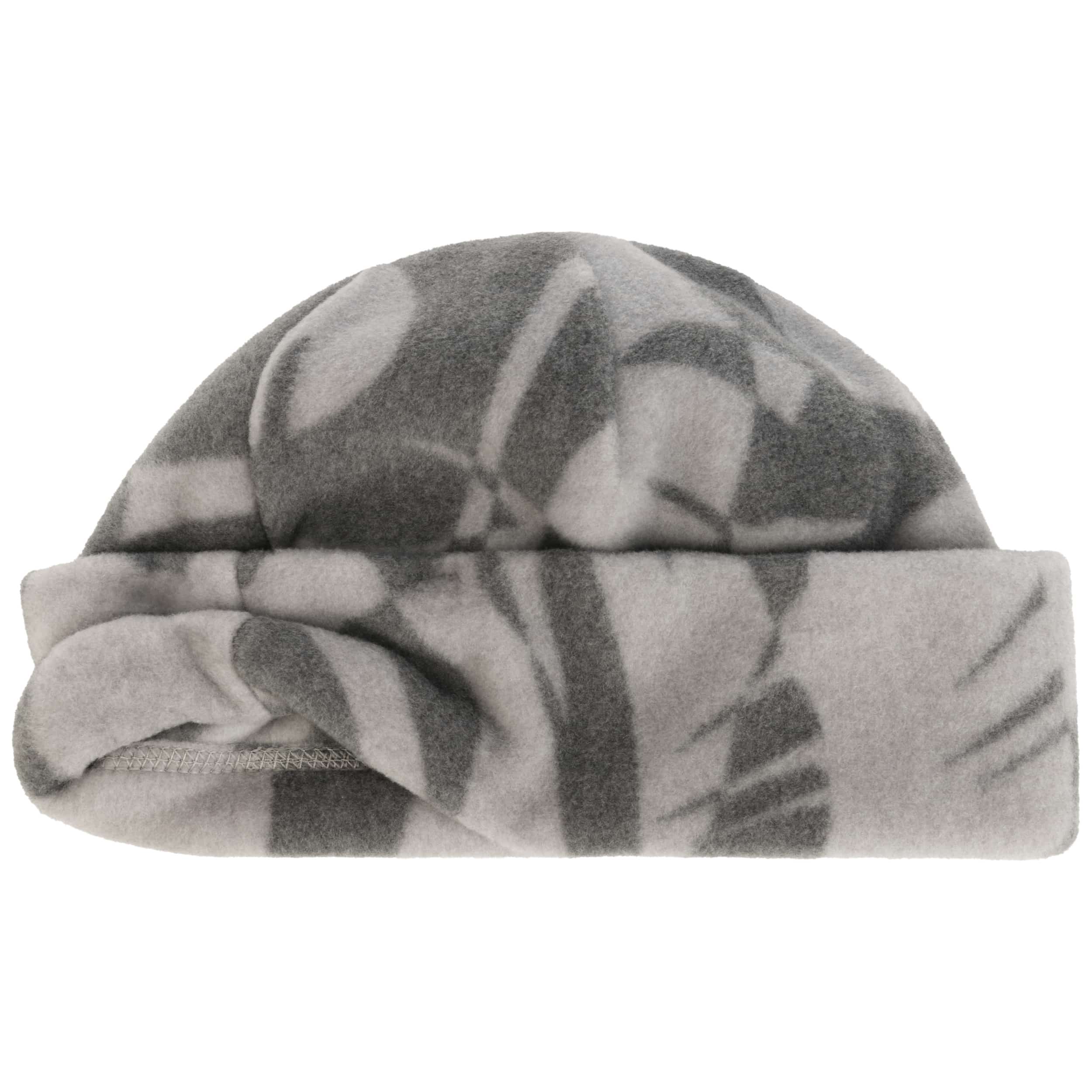 Polar Prints Beanie by BUFF - 24,95