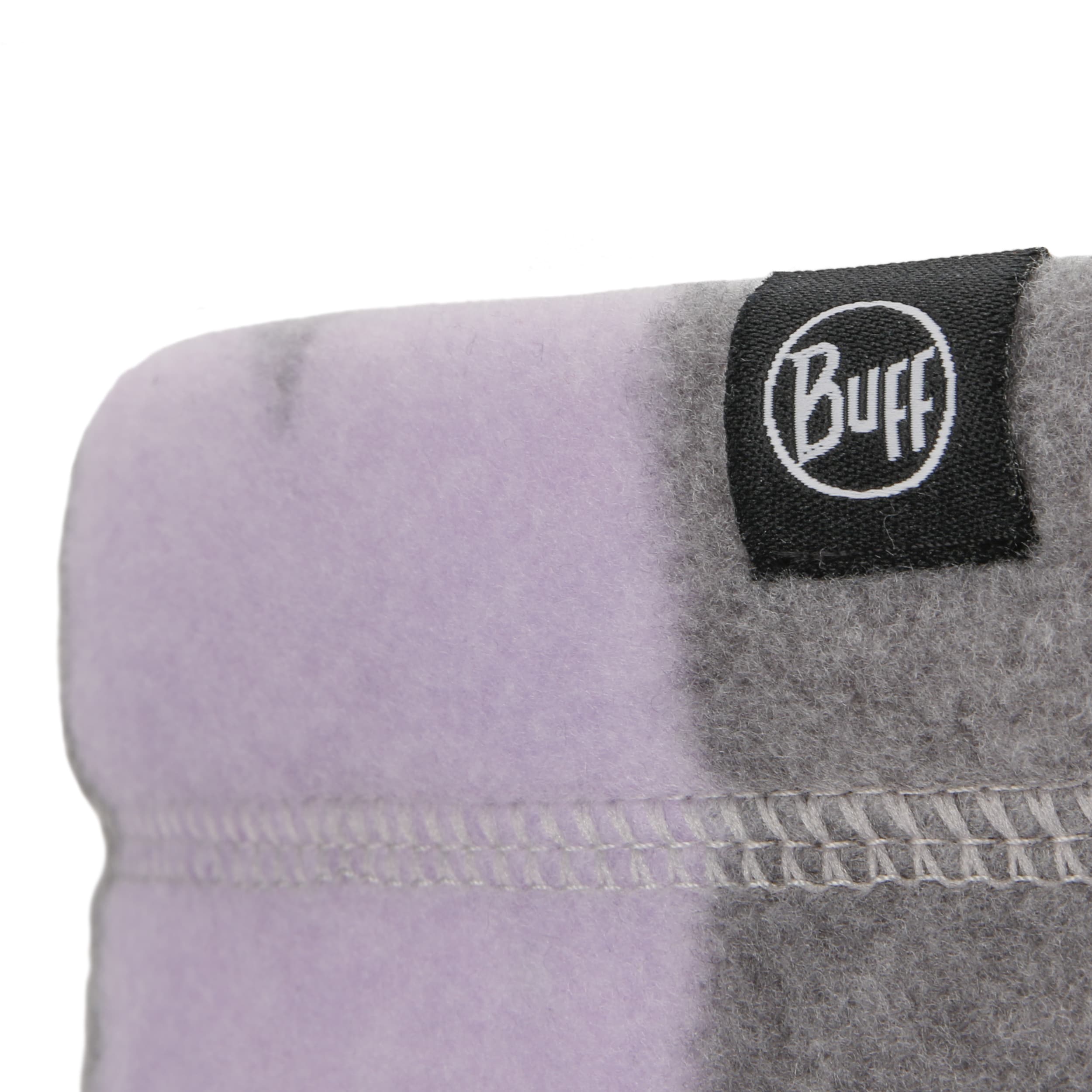 Polar Prints Neck Warmer by BUFF - 27,95