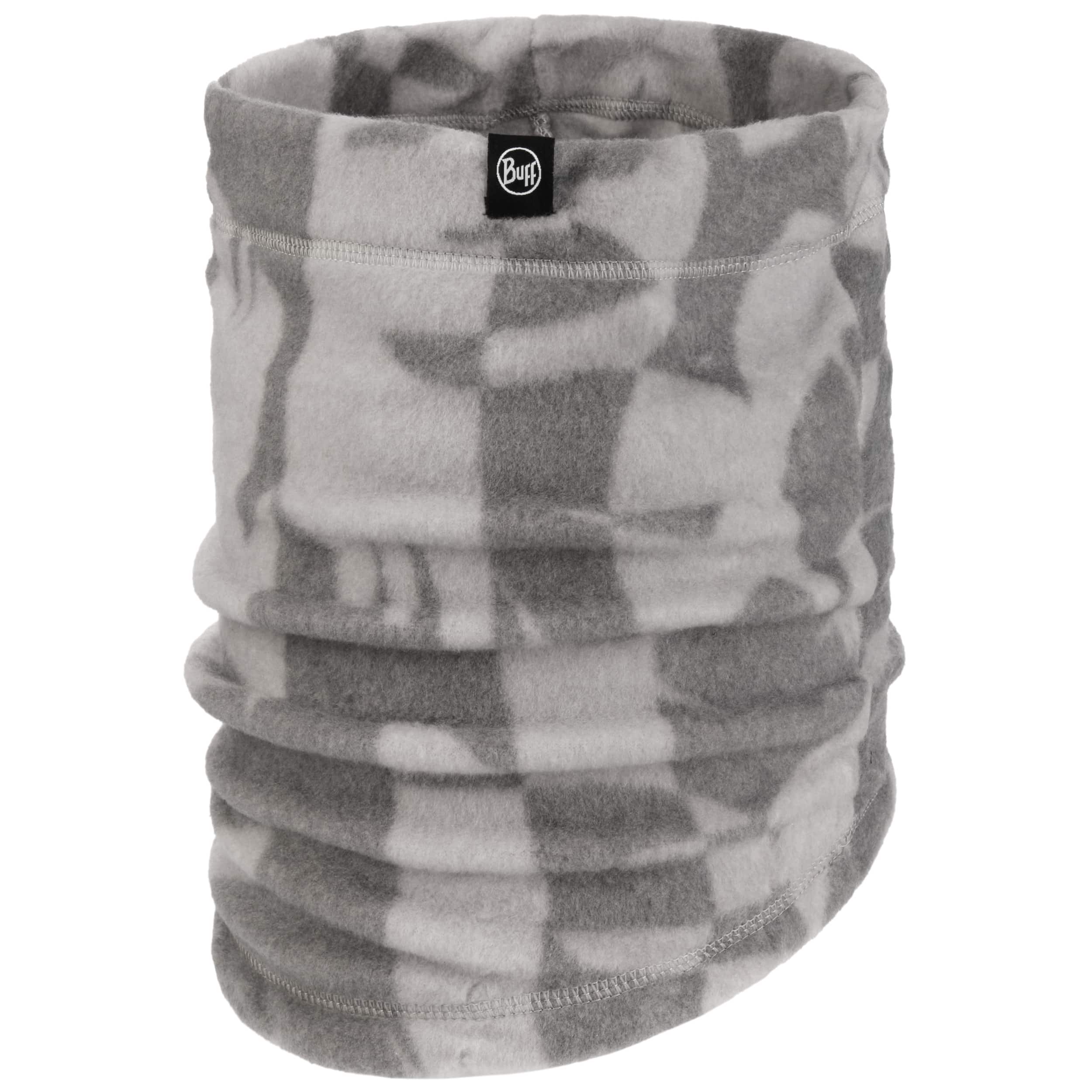 Polar Prints Neck Warmer by BUFF - CHF 30.95