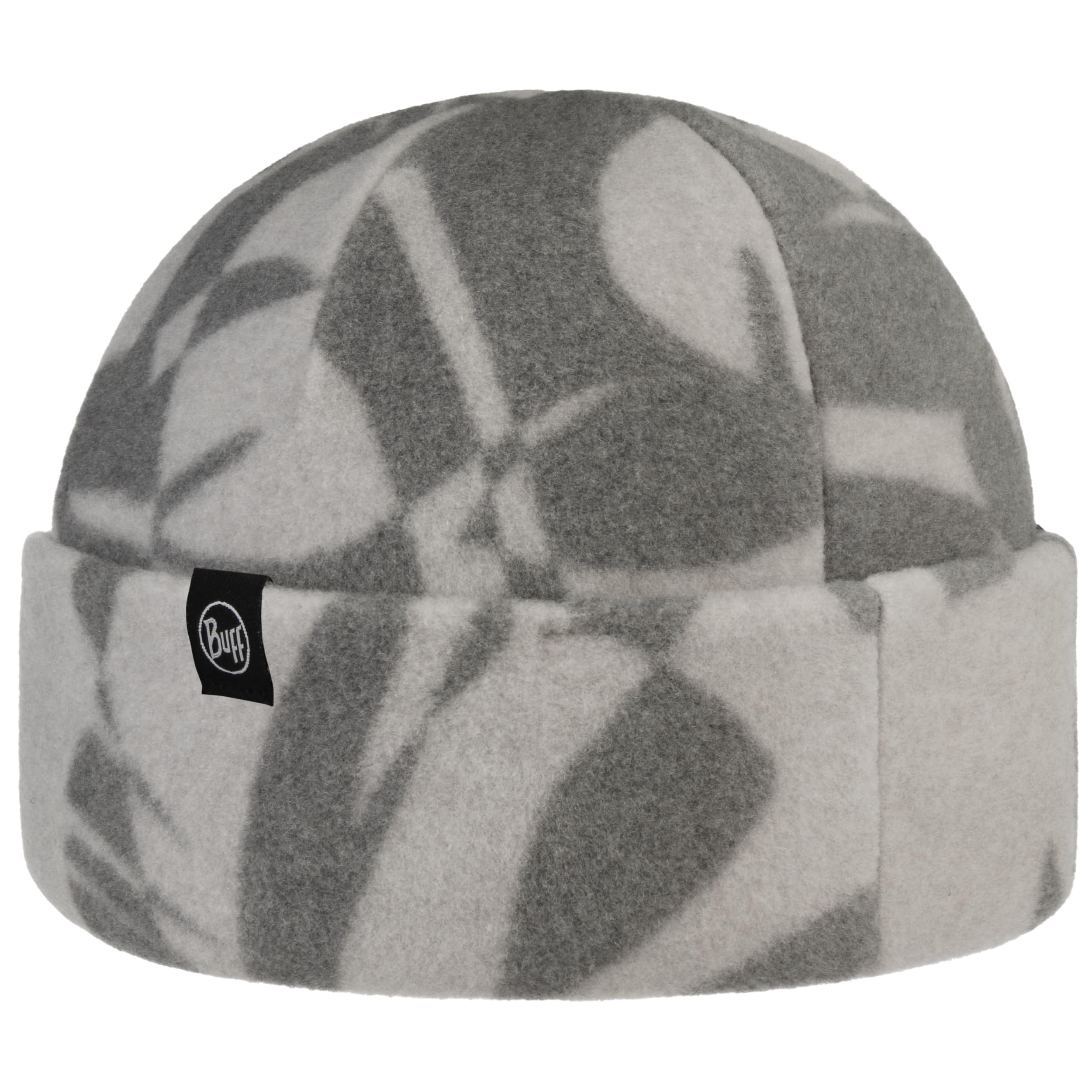 Polar Prints Soft Beanie by BUFF - 24,95