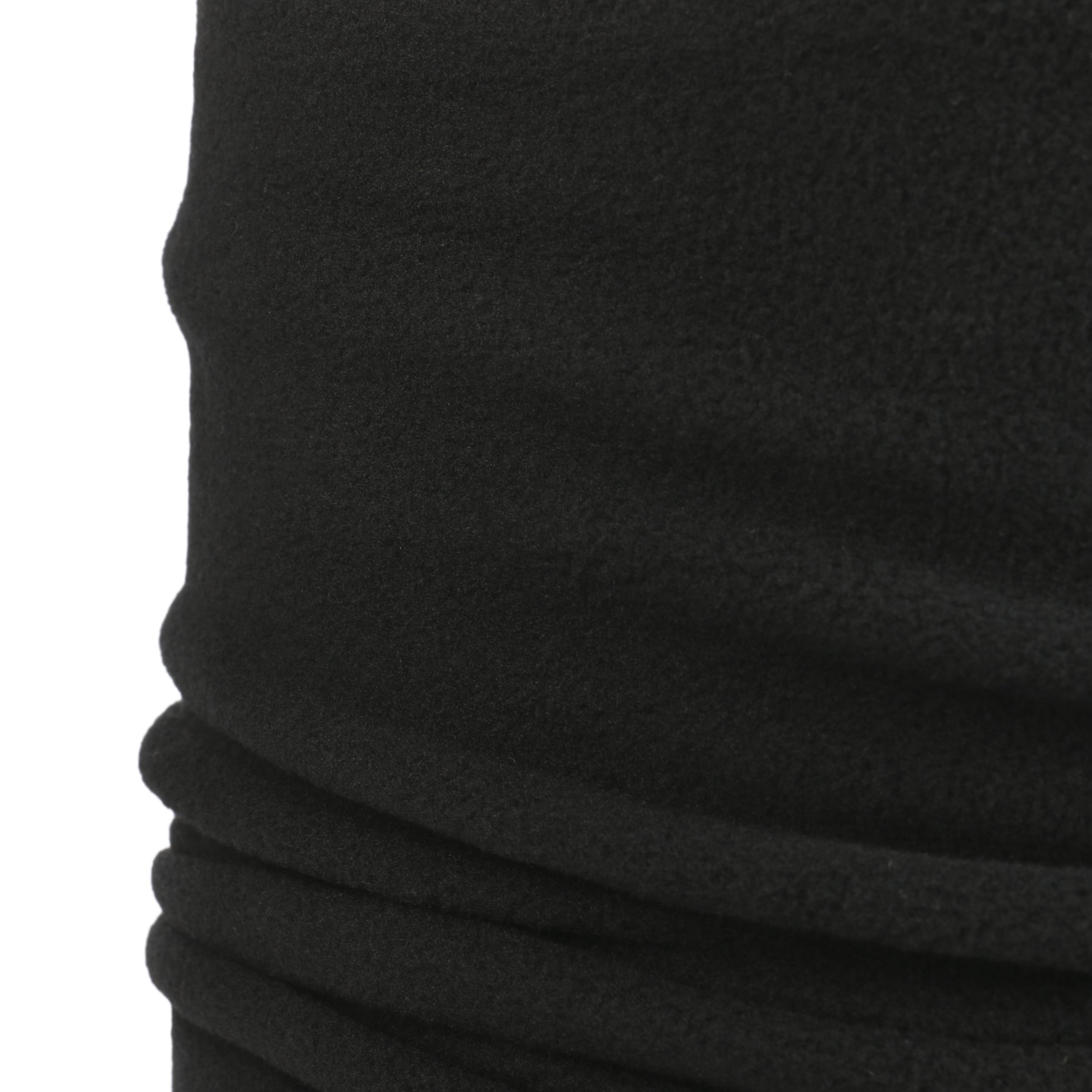 Polar Reversible Multifunktionstuch by BUFF - 32,95