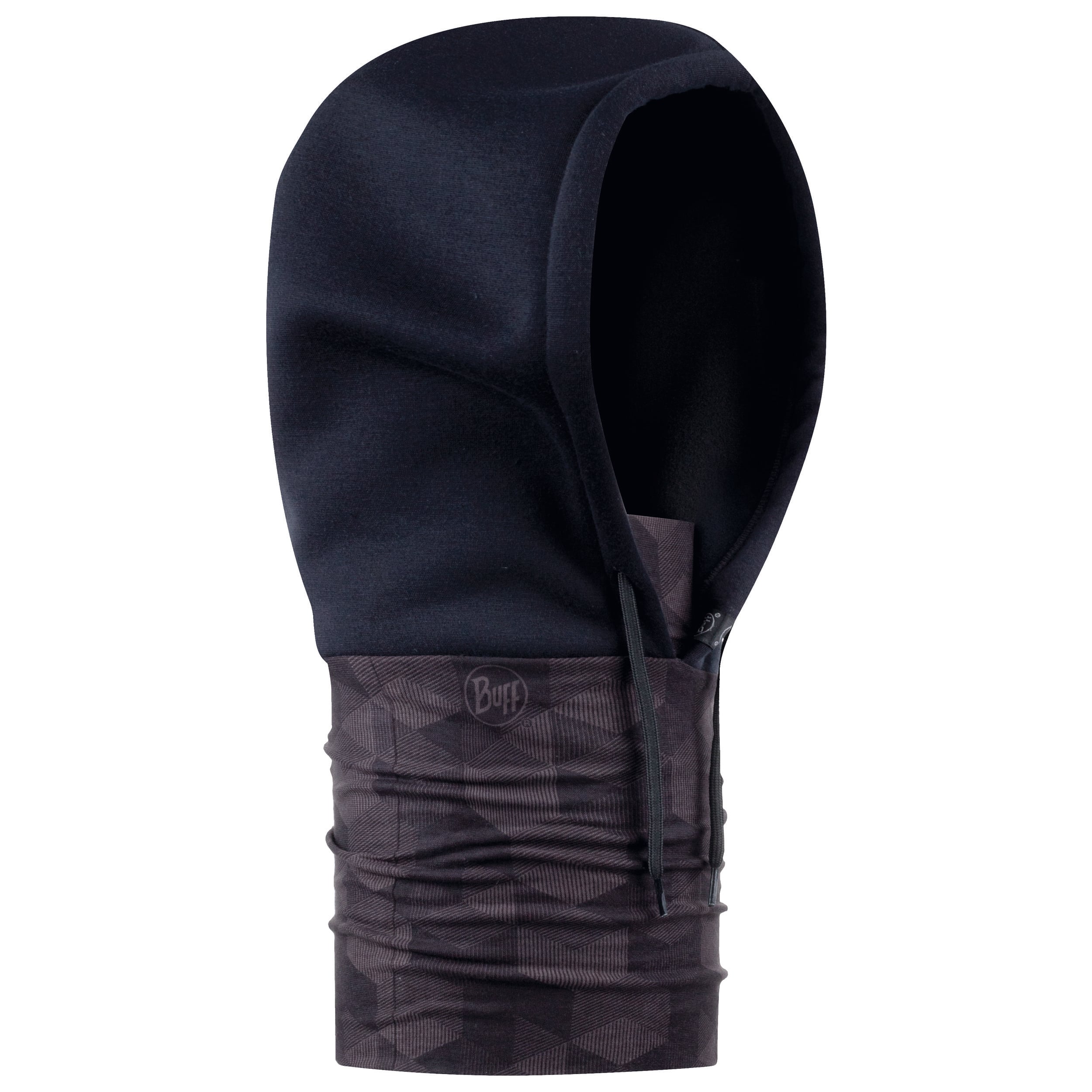 Polar Rugs Graphite Hoodie by BUFF - 34,95