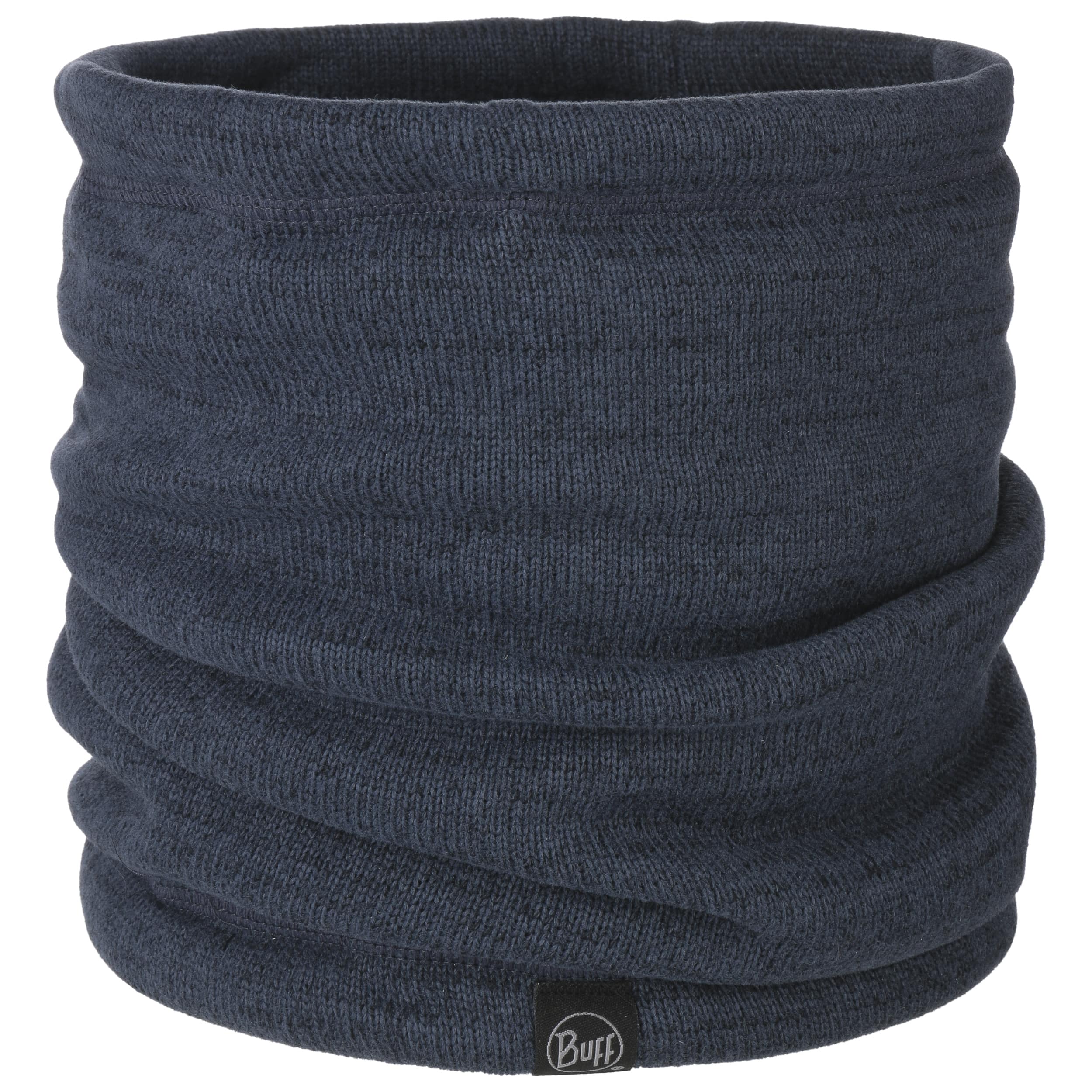 Polar Thermal Neck Warmer by BUFF - 39,95
